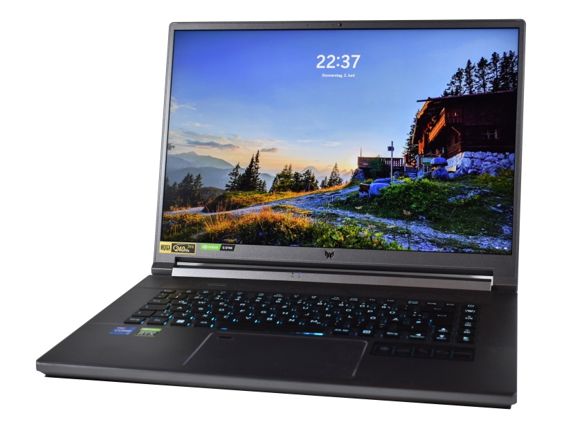 Acer triton 500 store