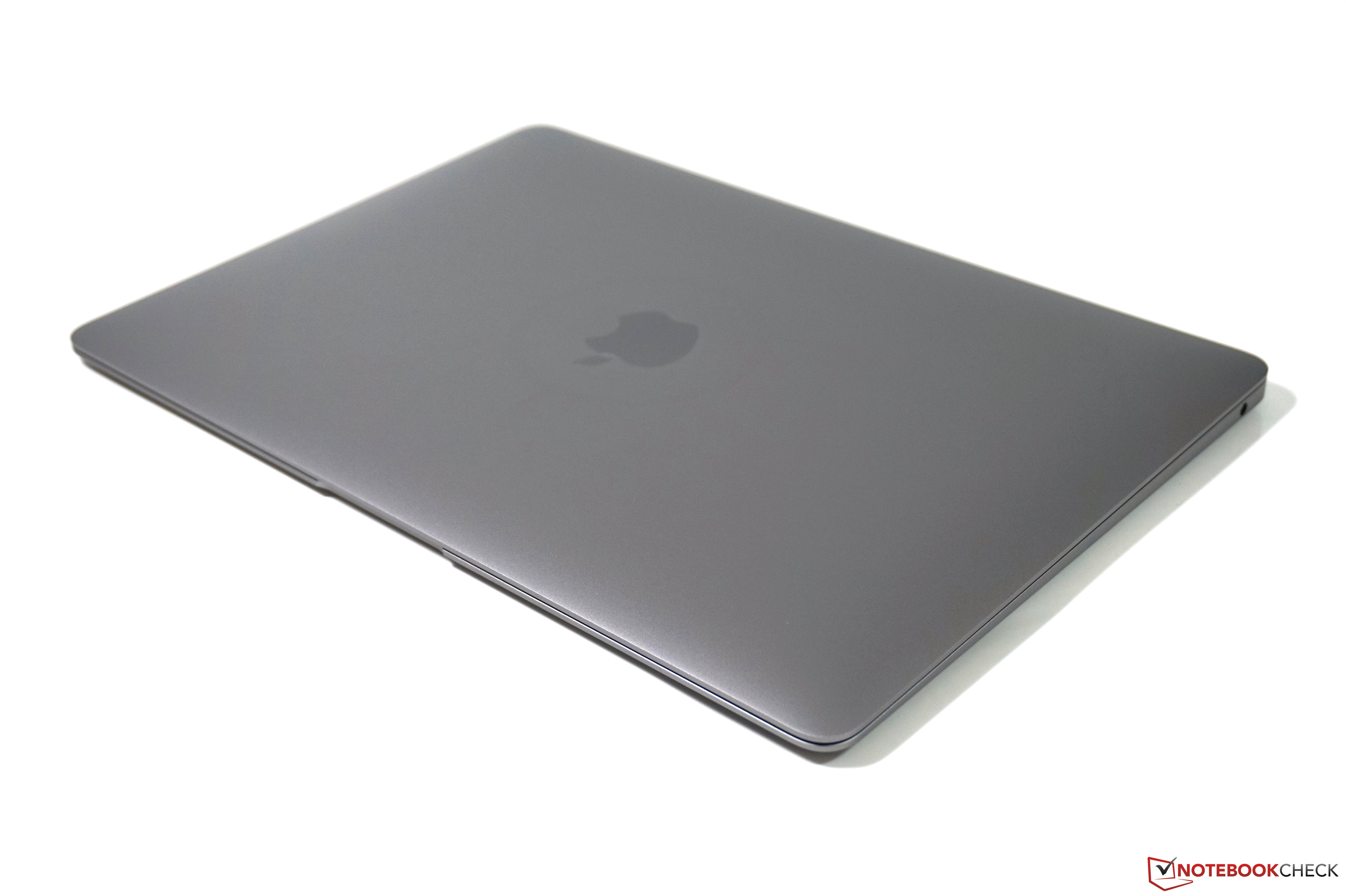 Recensione del Portatile Apple MacBook Air 2018 (i5, 256 GB ...