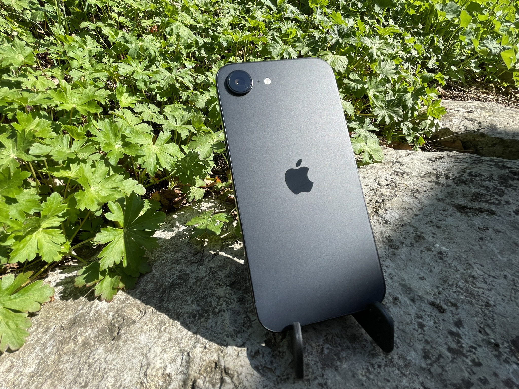 Recensione dell'Apple iPhone 16e: nuova arma miracolosa a basso costo contro la concorrenza ...
