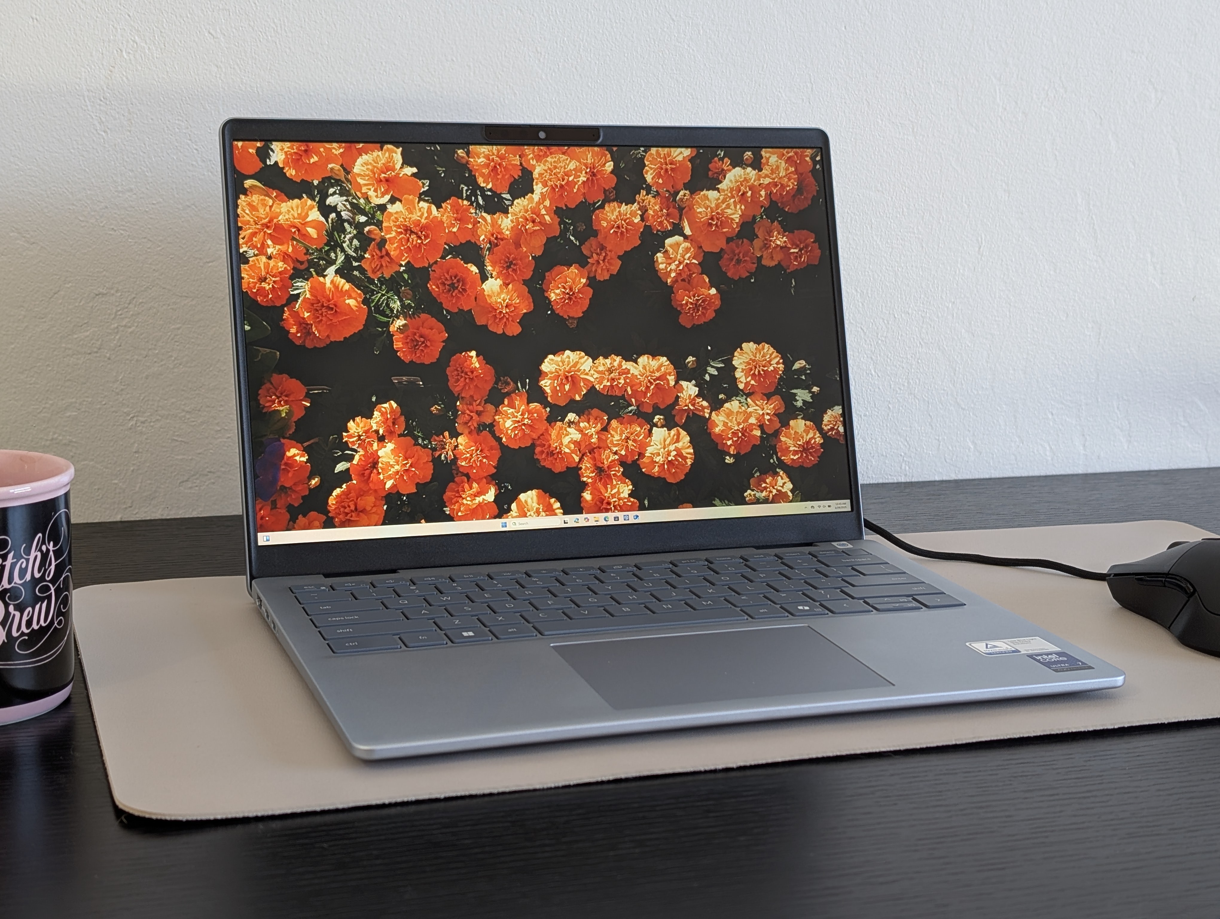 Recensione del portatile Dell 14 Plus: Un nome nuovo con un'atmosfera ...