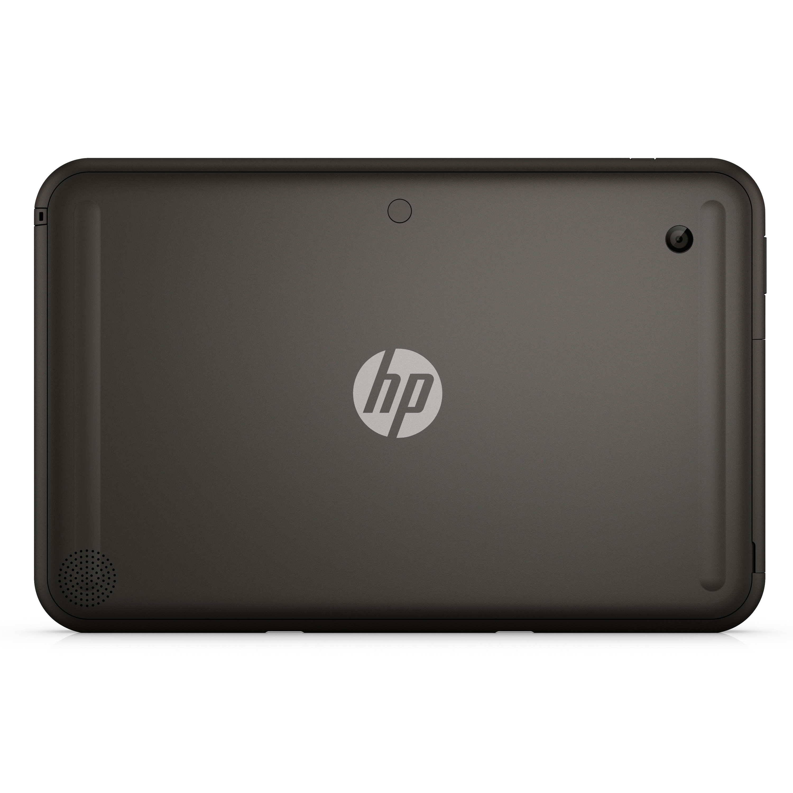 Recensione Breve del Tablet HP Pro Tablet 10 EE G1 - Notebookcheck.it