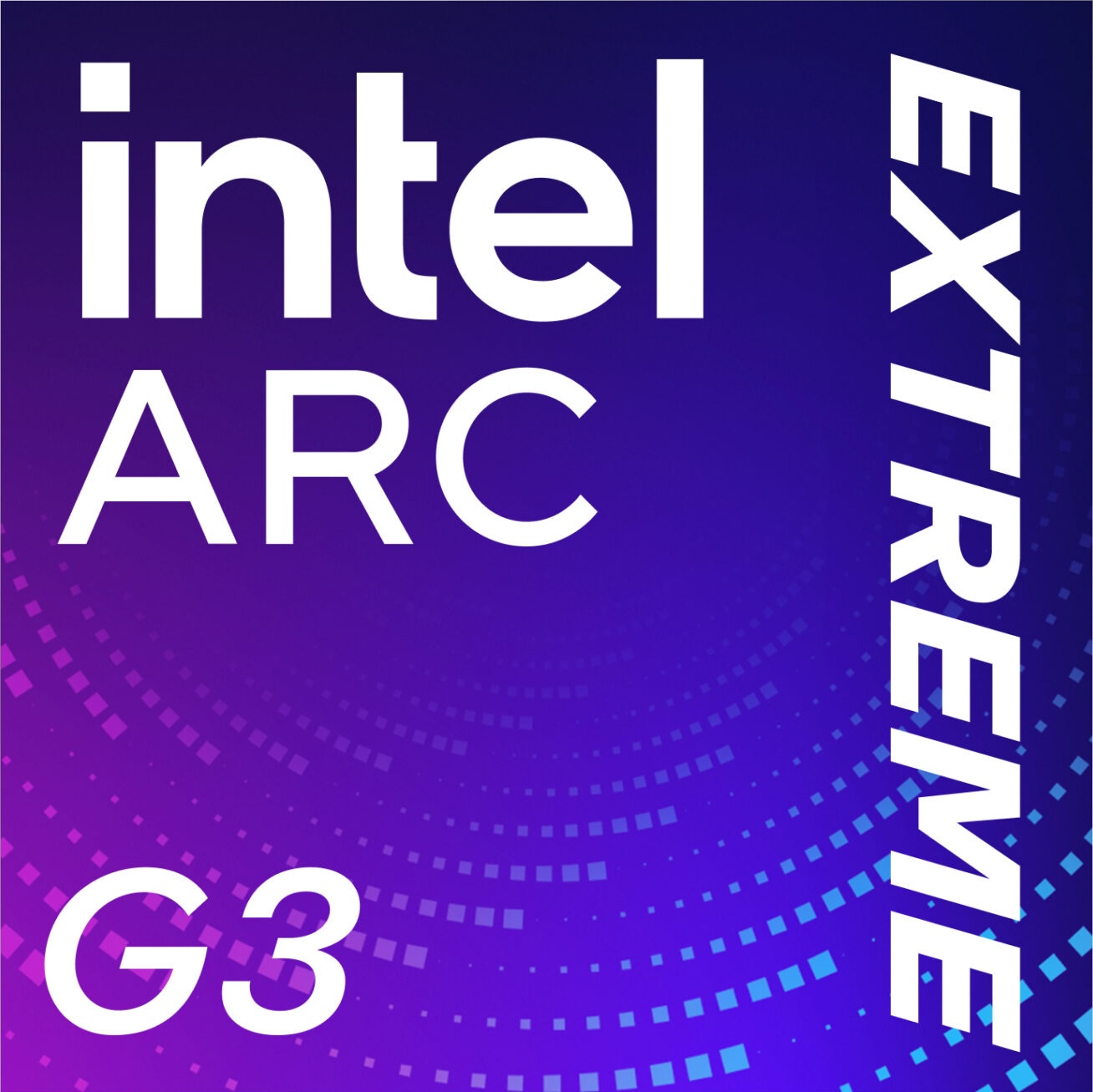 Intel Panther Lake Arc G3 Extreme Notebook Processor - Notebookcheck.it
