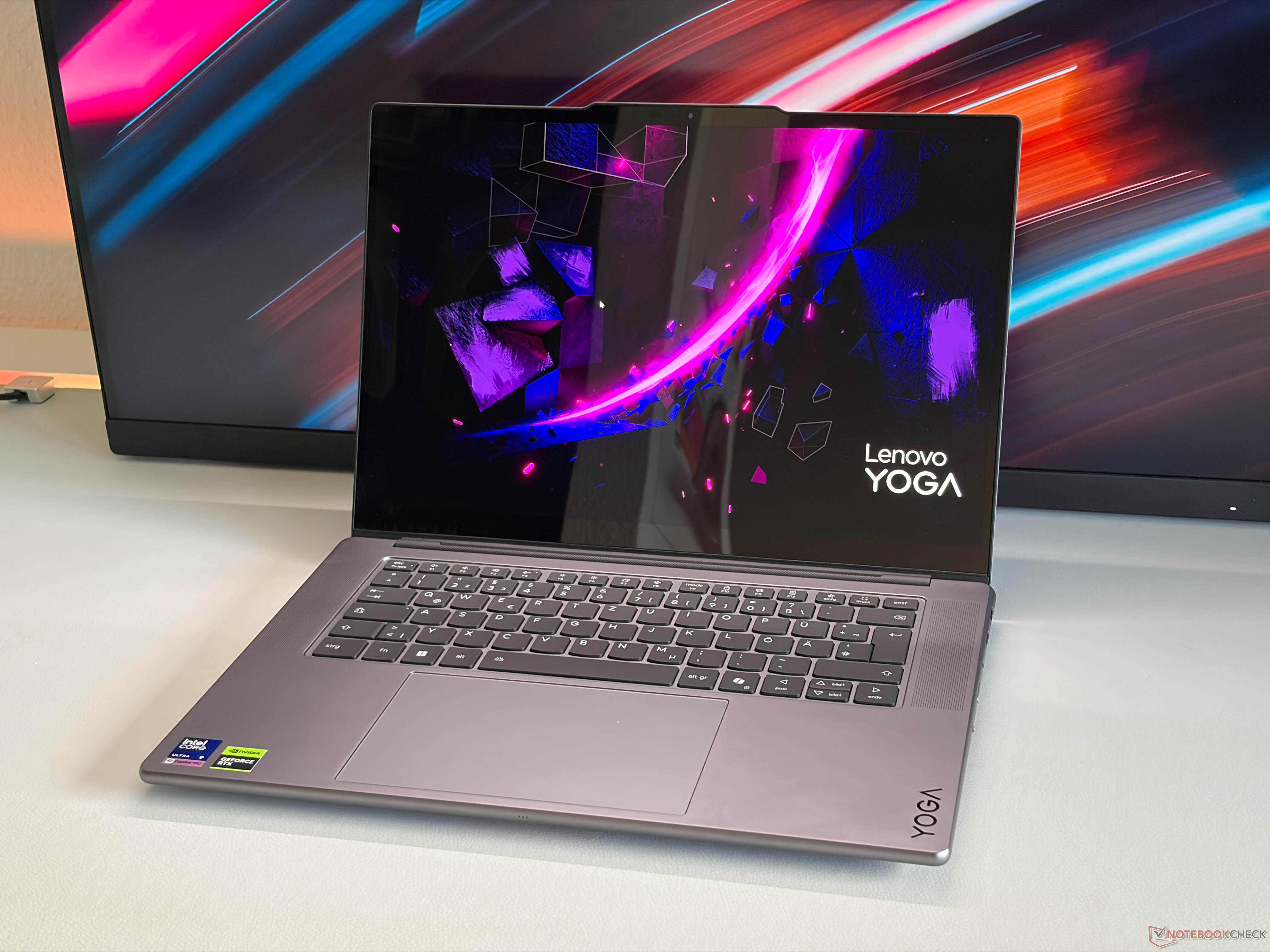 Quando il MacBook Pro di Apple è improvvisamente l'alternativa più ...
