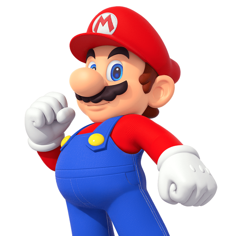 S Puoi Davvero Giocare A Super Mario 64 Sul Tuo IPhone O Sul Browser Web Android 