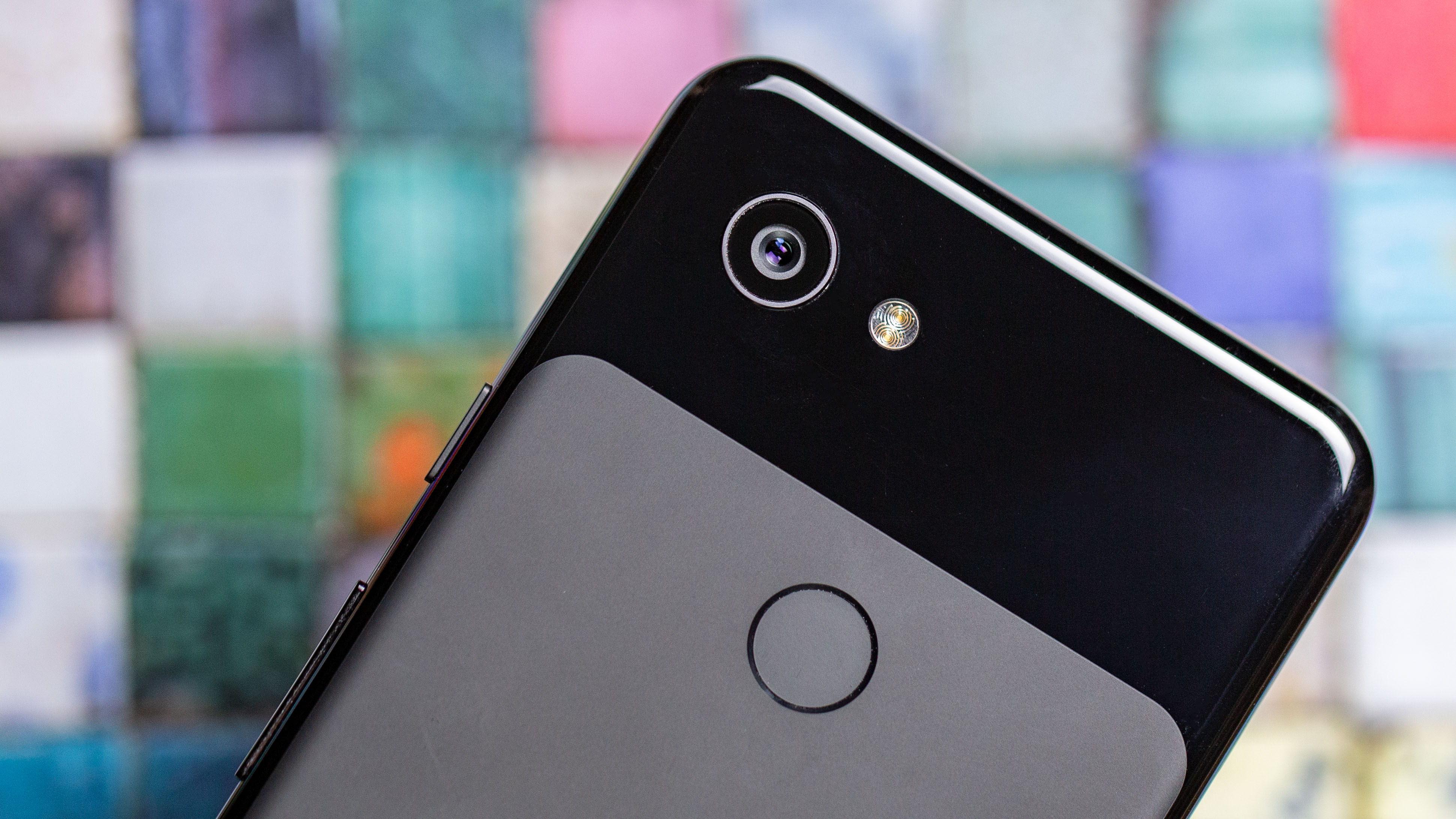 Pixel 4a, ecco perchè Google non dovrebbe ritardarne ulteriormente l ...