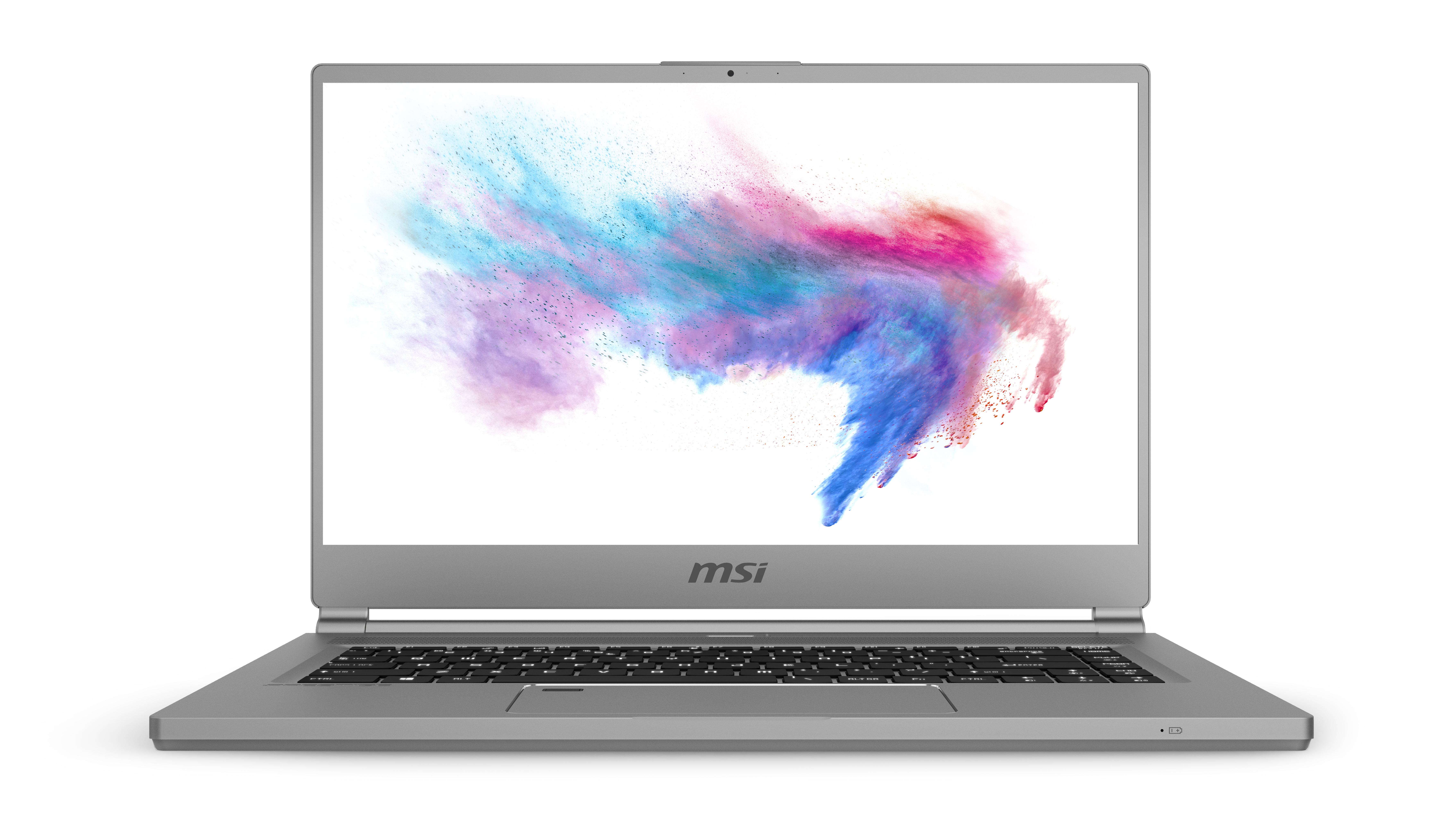 Laptops 101: Come scegliere un notebook con il dislay ideale per i ...