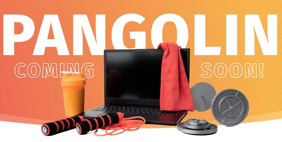 System76 annuncia l'aggiornamento del laptop Linux Pangolin con Ryzen 7 ... System76 annuncia l'aggiornamento del laptop Linux Pangolin con Ryzen 7 ...