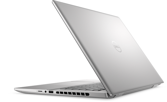 Il cavallo di battaglia Dell Inspiron 16 Plus 7630 arriva con ...