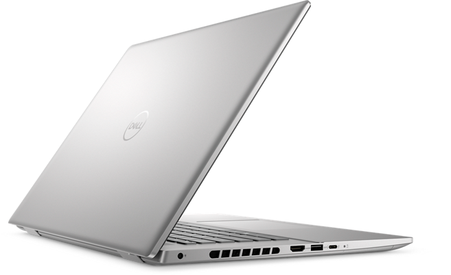 Il cavallo di battaglia Dell Inspiron 16 Plus 7630 arriva con ...