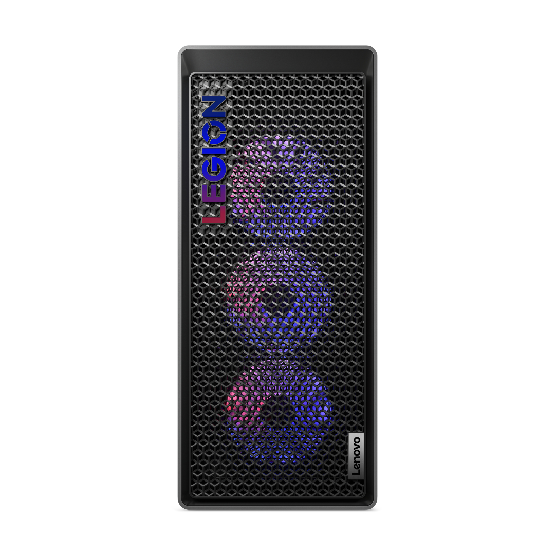 Lenovo Legion Tower 7i si presenta come un nuovo PC desktop da gioco di ...