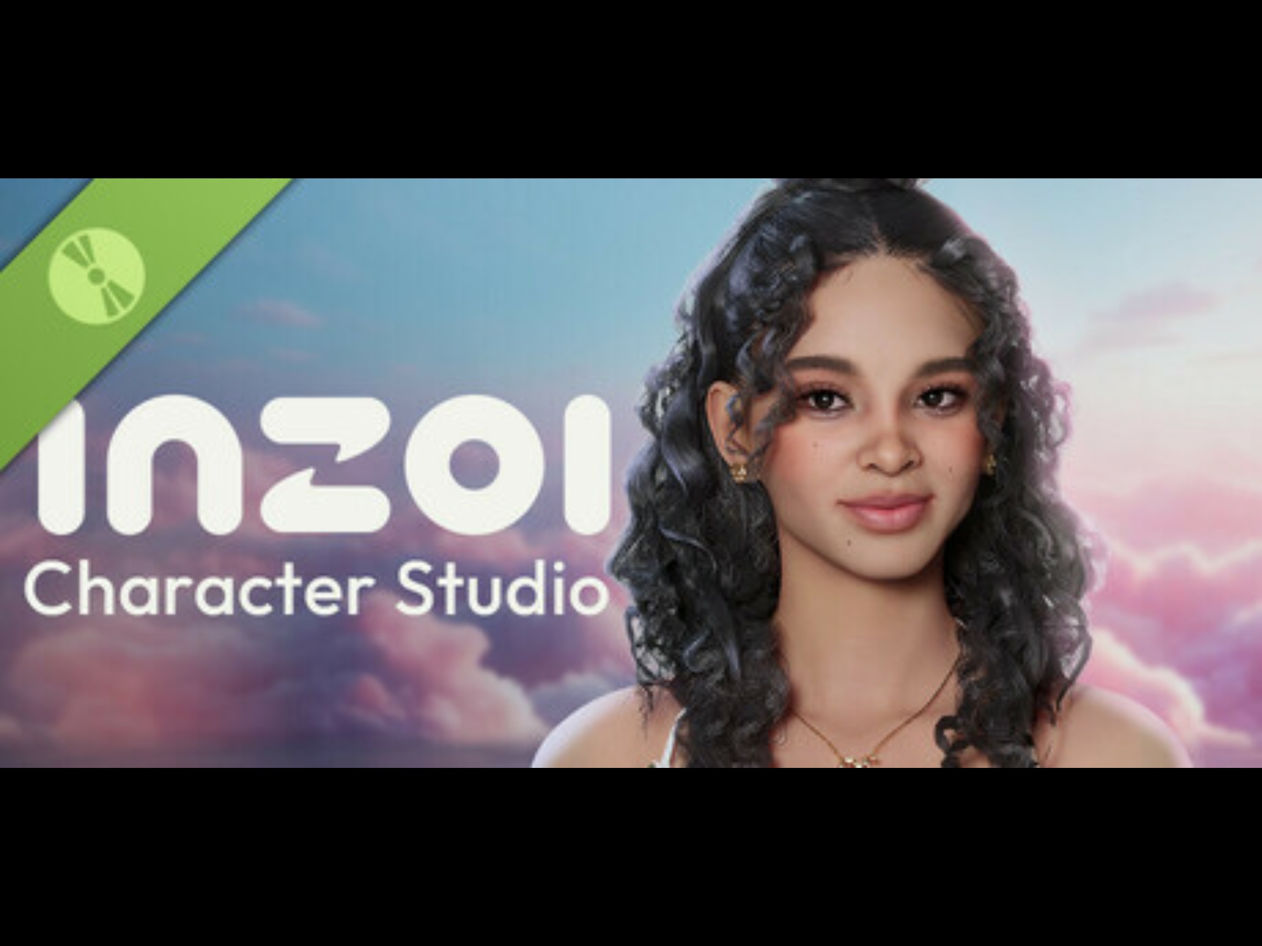 Il concorrente di The Sims inZOI delizia migliaia di persone con l ...