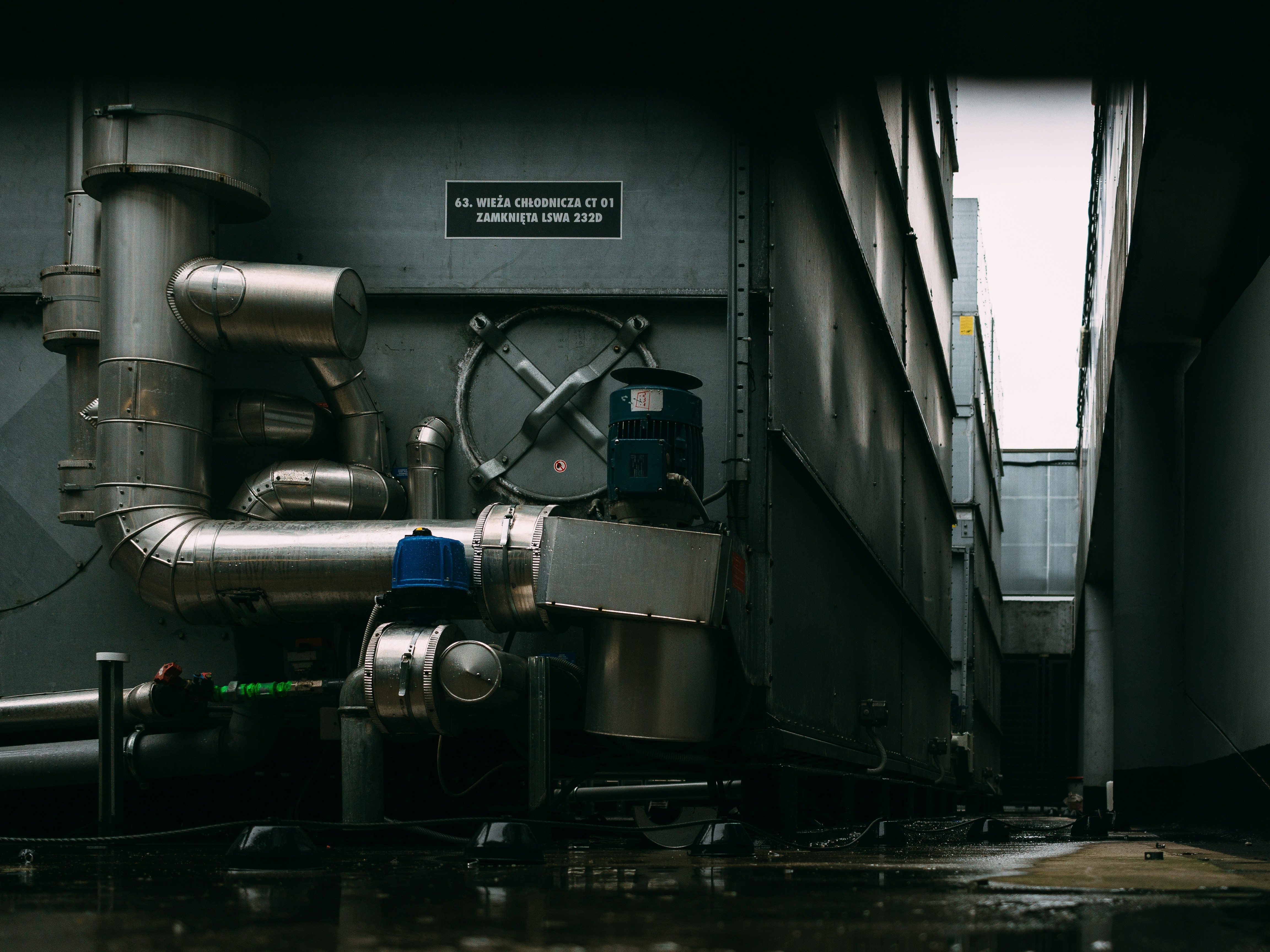 HEC presenta la prima unità di potenza CFB ultra-supercritica da 660 MW al mondo - NotebookCheck ...