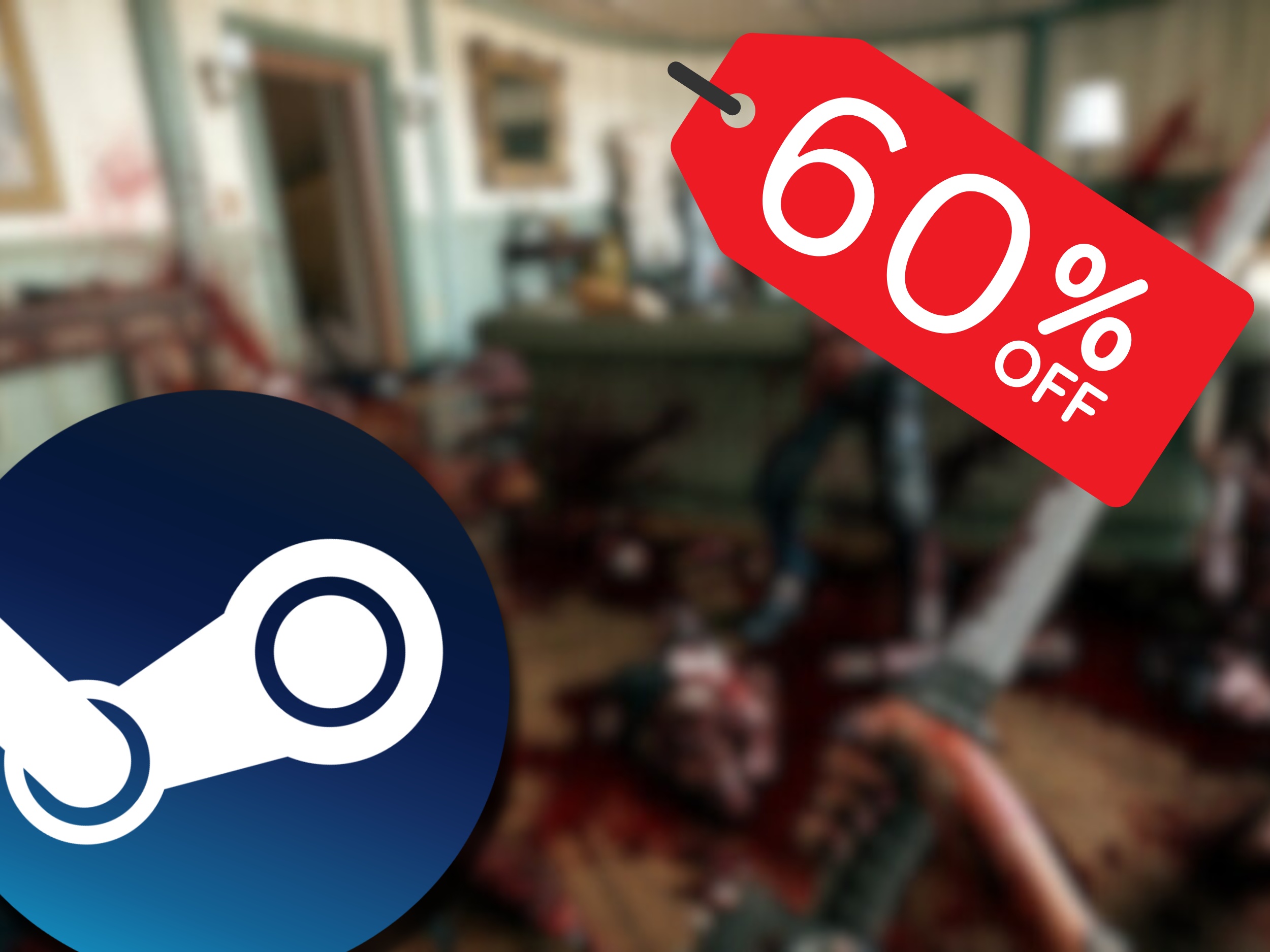 Il miglior prezzo di sempre: Il popolare RPG d'azione AAA su Steam ora ...