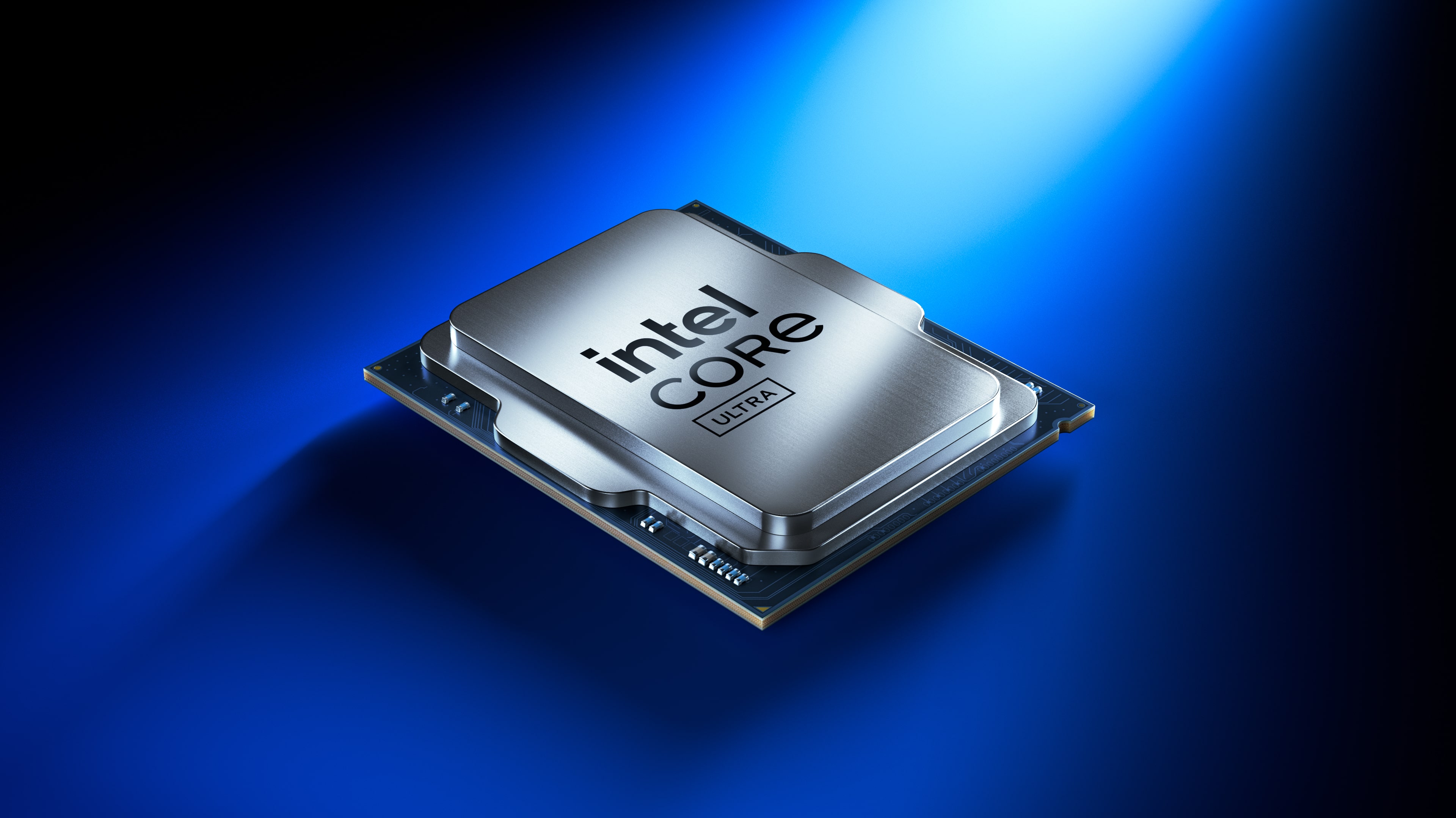 La deludente fuga di notizie su Intel Arrow Lake denuncia gravi ...