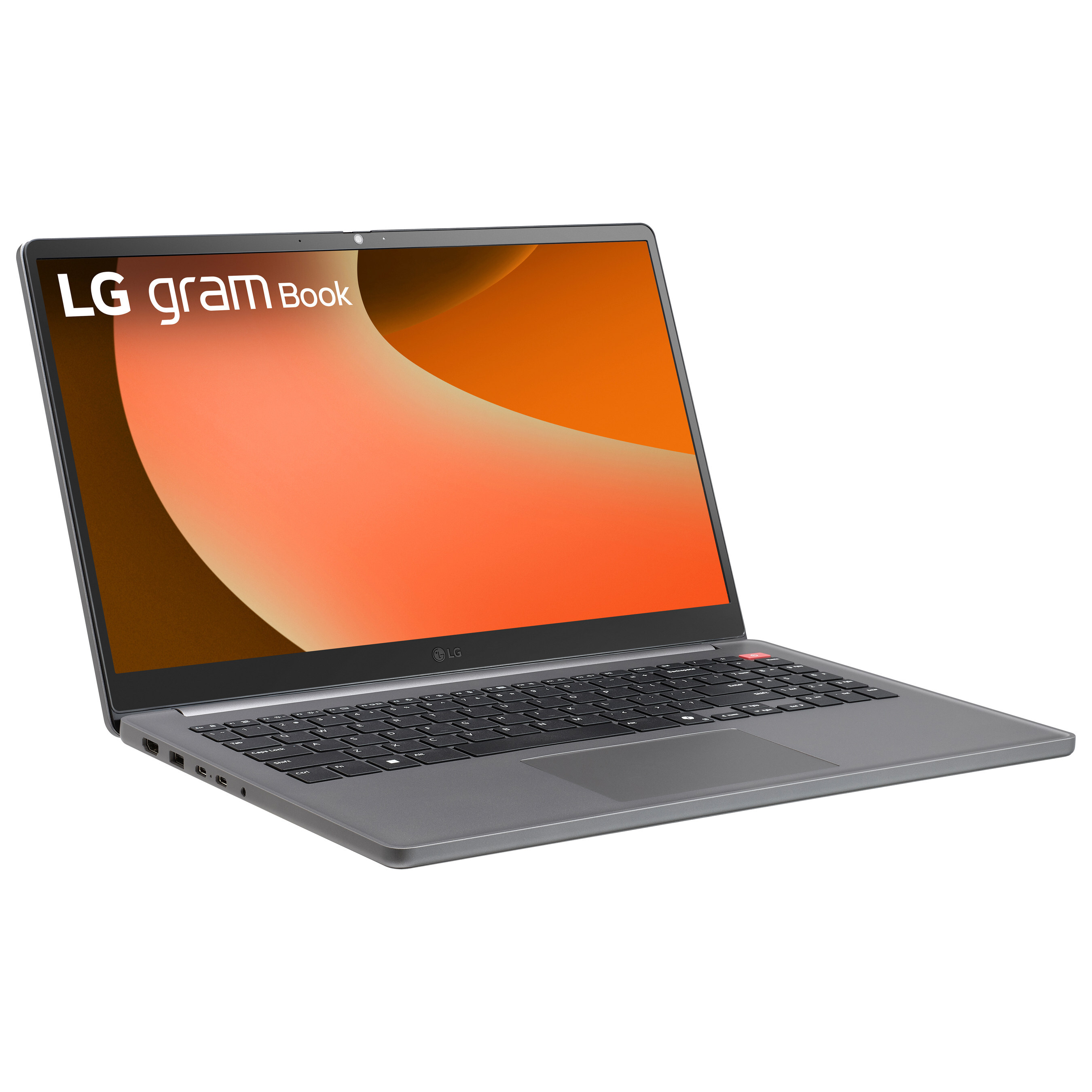 LG offre un monitor intelligente gratuito con l'acquisto di un nuovo ...