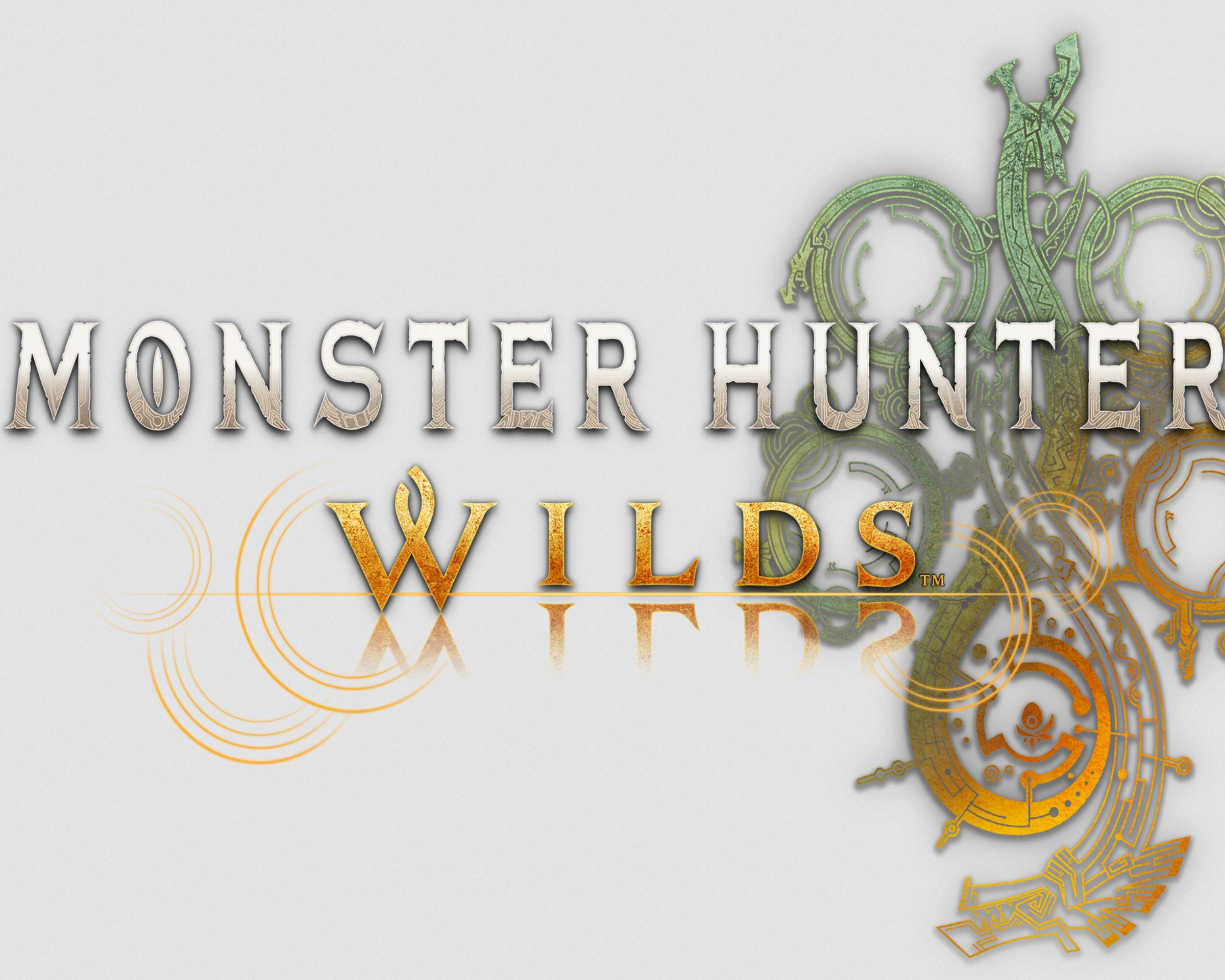 La recensione di Monster Hunter Wilds con un punteggio perfetto trapela ...