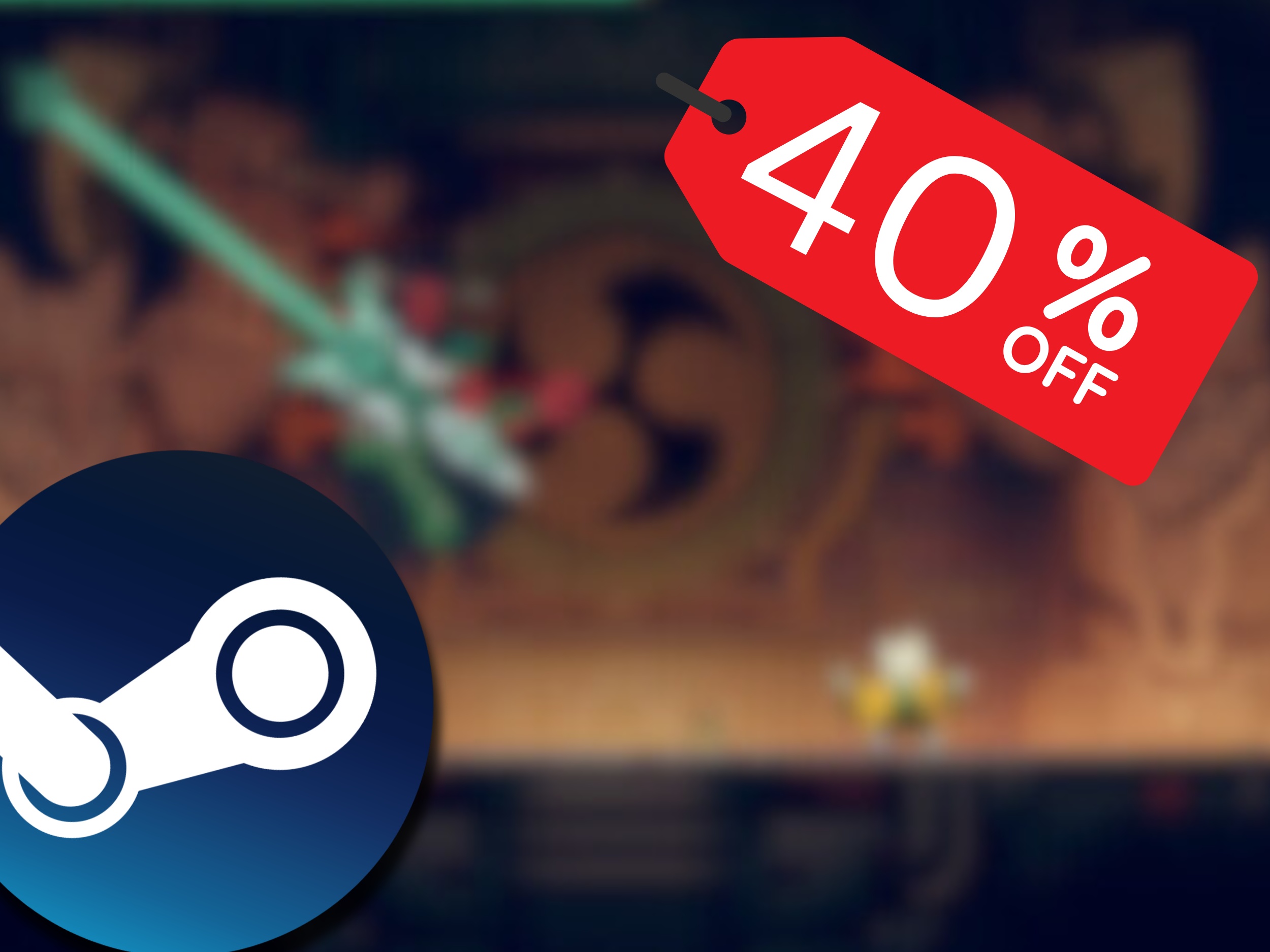 Il prezzo più basso di Steam: gemma nascosta per i fan di Hollow Knight ...