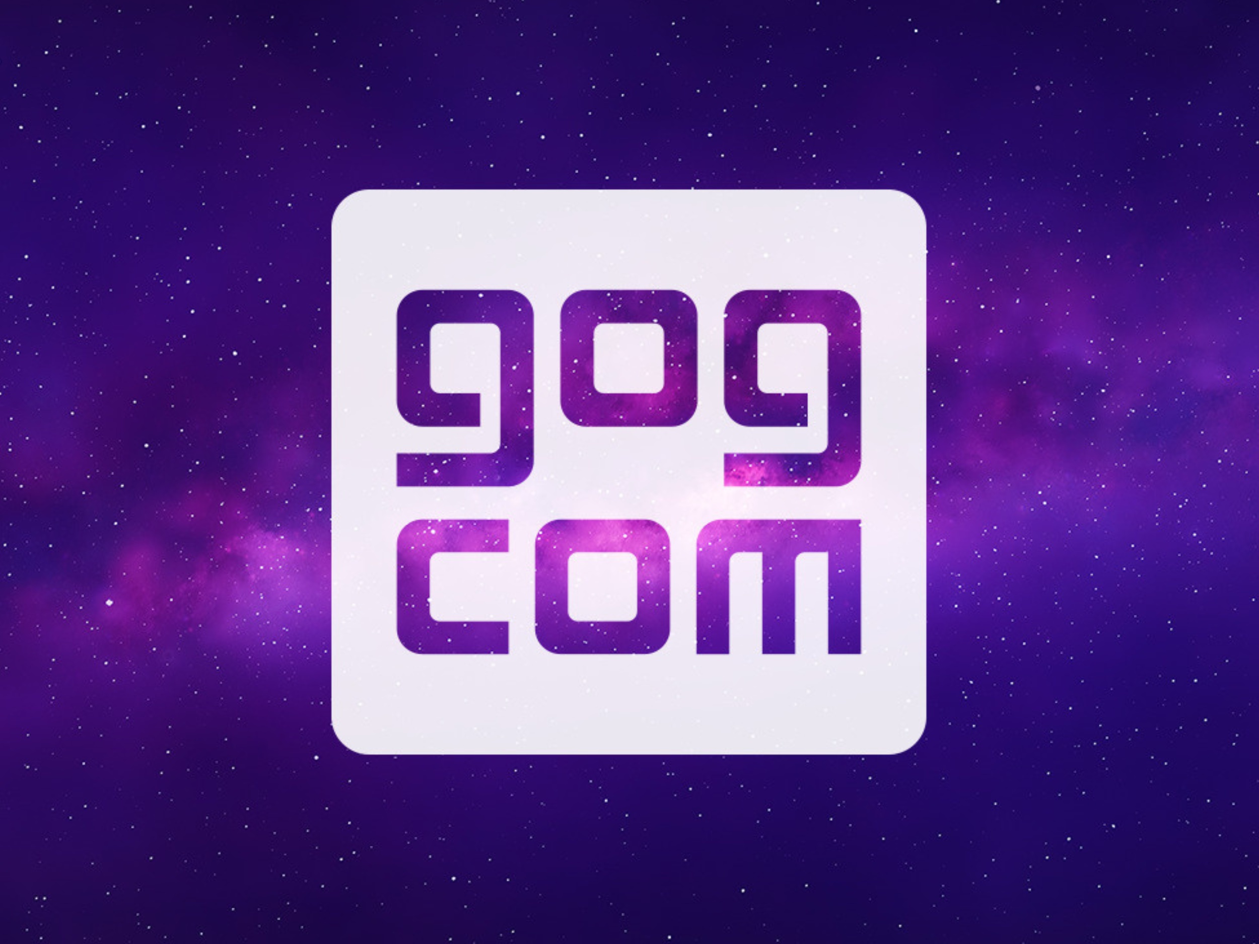 Niente più caos di file: GOG rende il modding più facile che mai ...