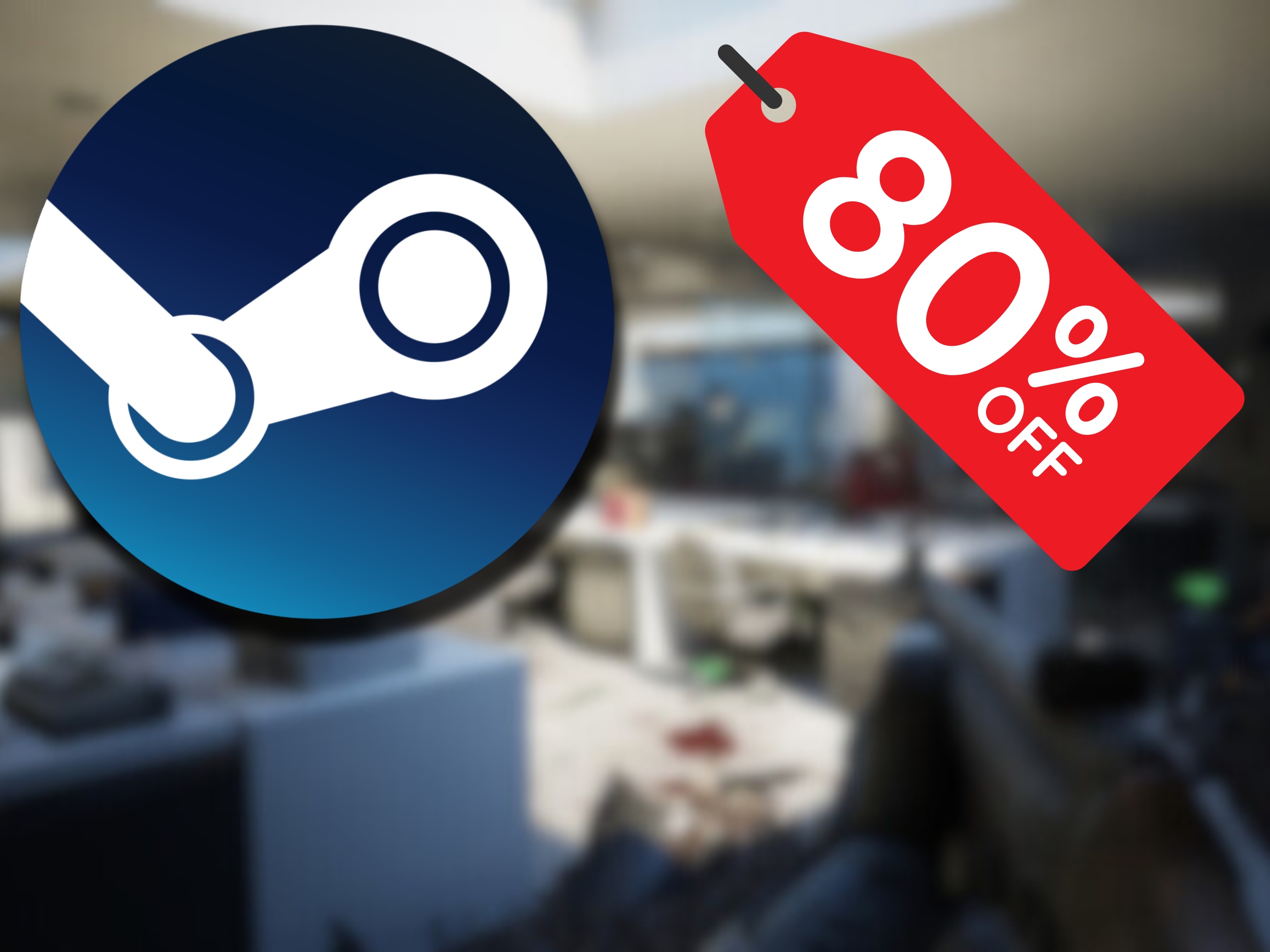 Da 50 a 10 dollari: Lo sparatutto dell'iconico franchise ...