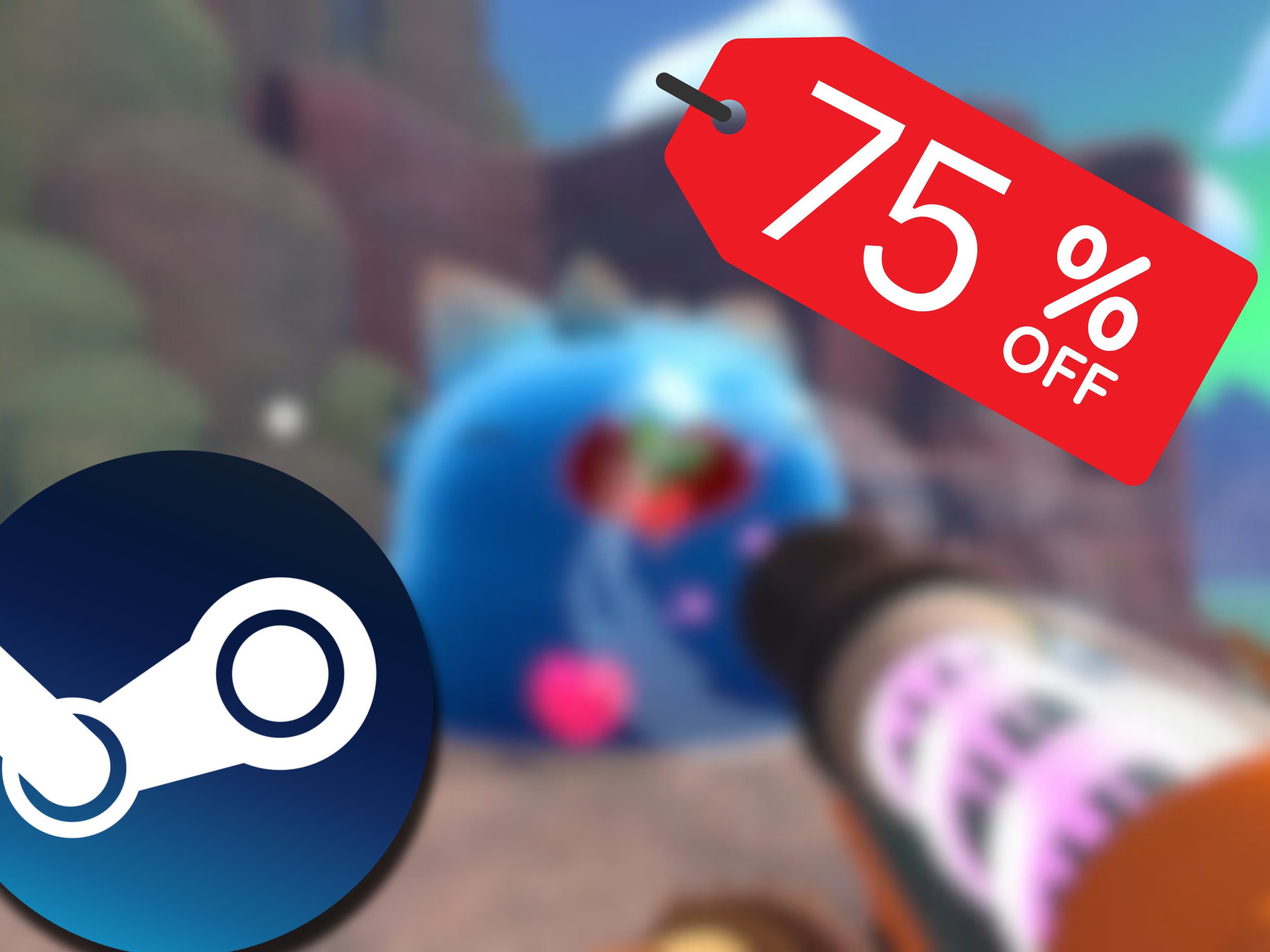 Slimes invece di pecore - gioco di agricoltura con 120K recensioni ...
