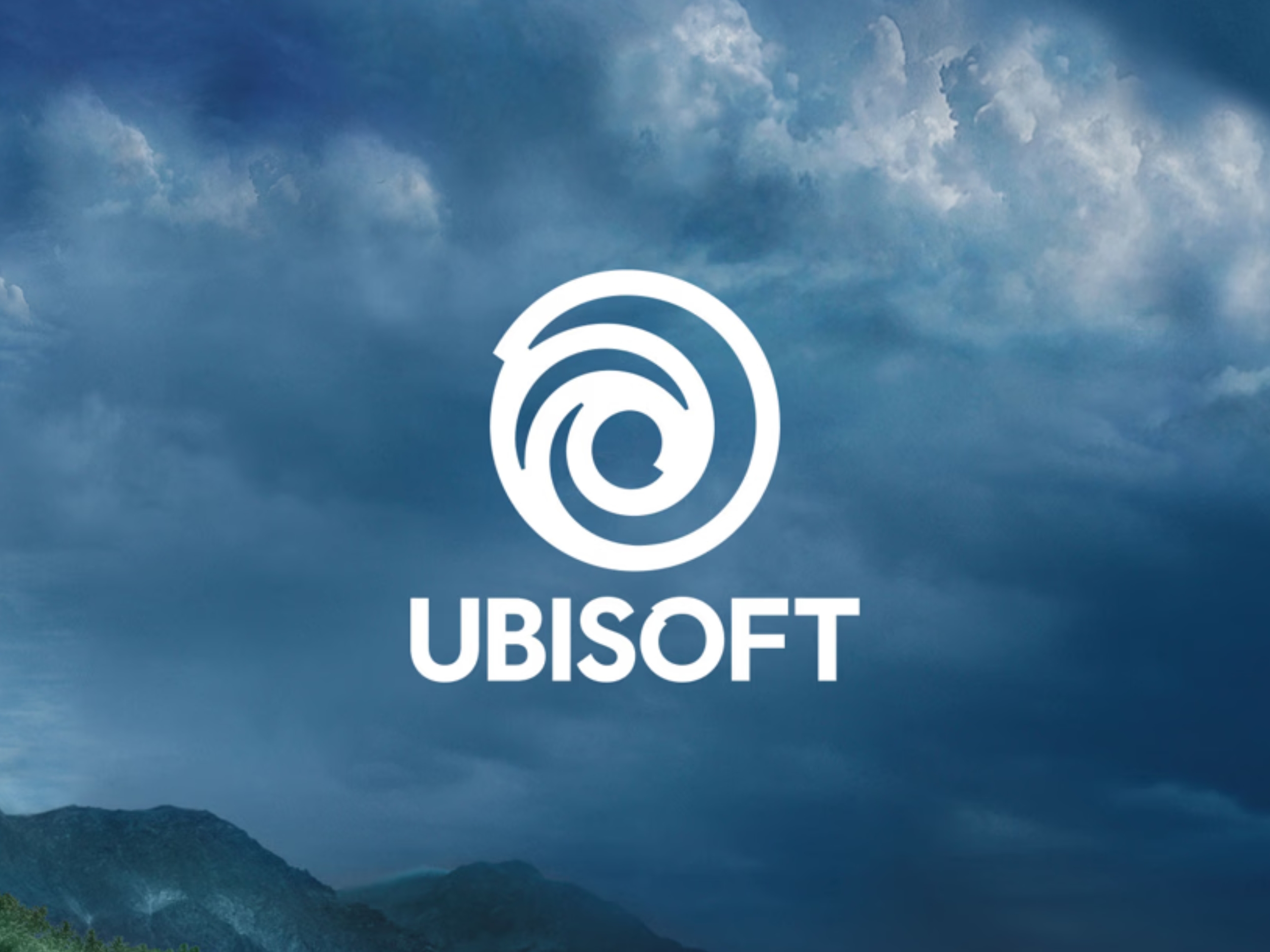 Il prezzo delle azioni Ubisoft è in caduta libera: I giocatori "non ...