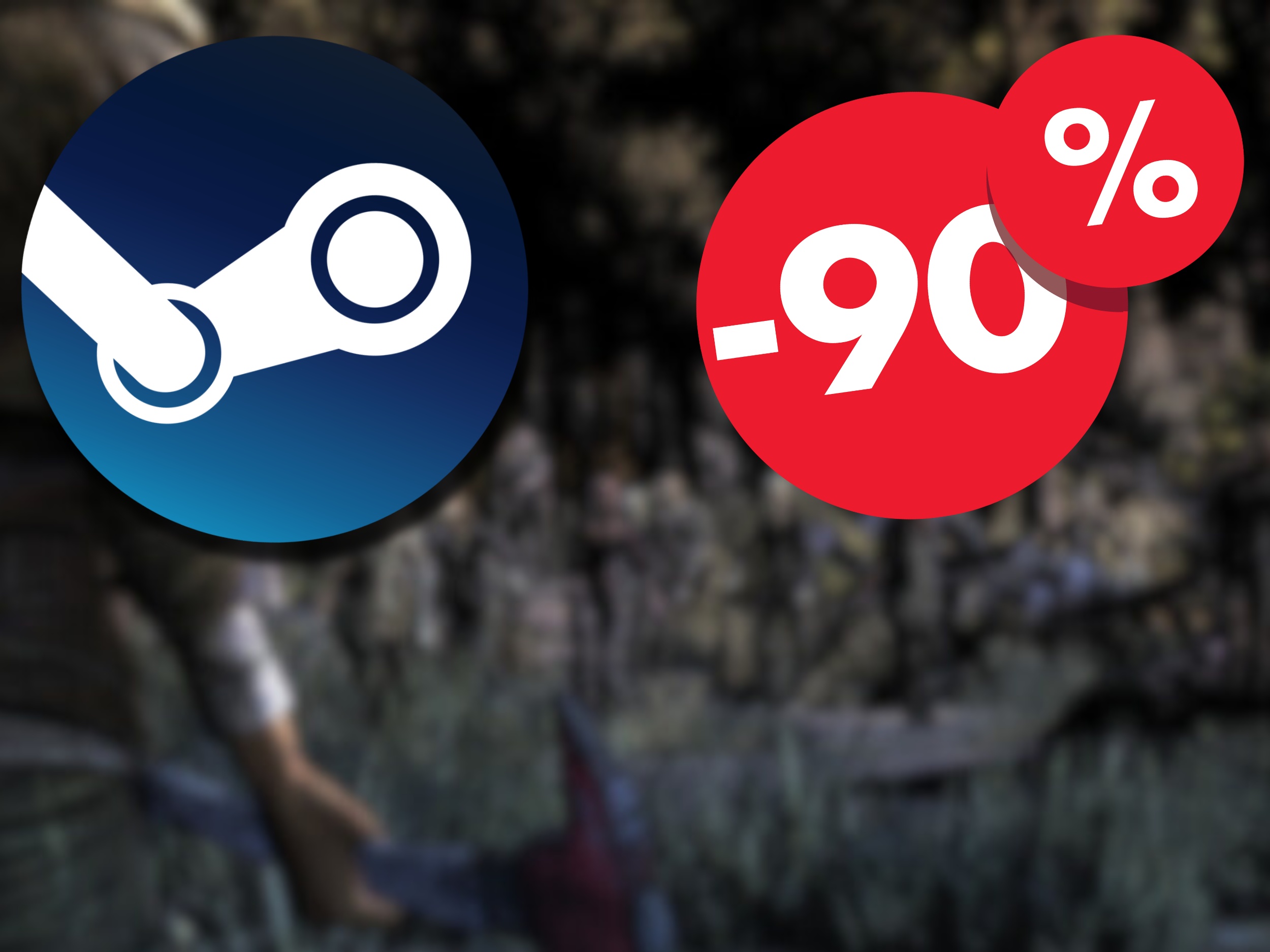 Vendita su Steam: La popolare avventura scende da 50 a 5 dollari ...
