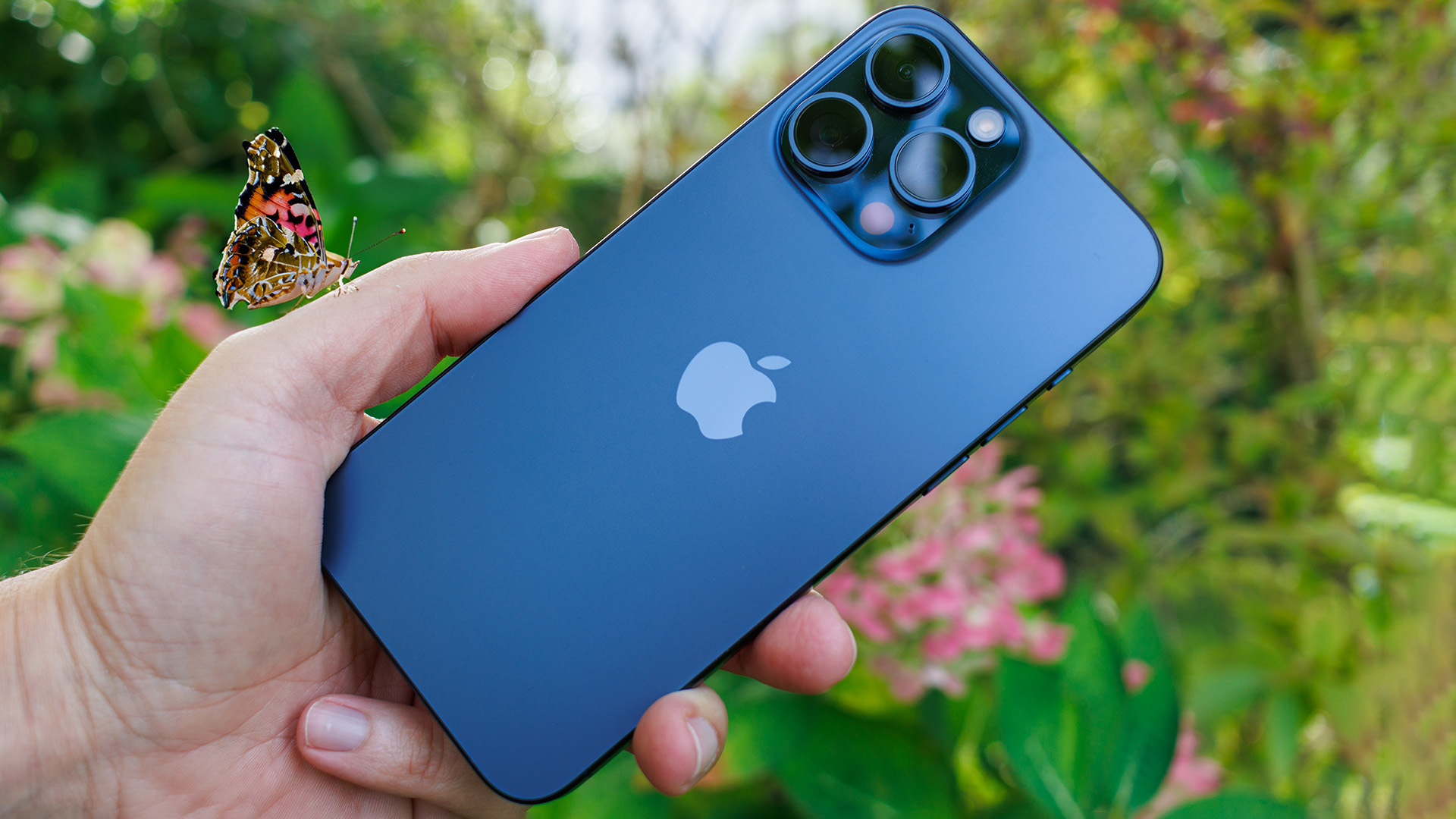 Si Dice Che Liphone 17 Pro Max Sarà Lunica Sku A Essere Lanciata Con