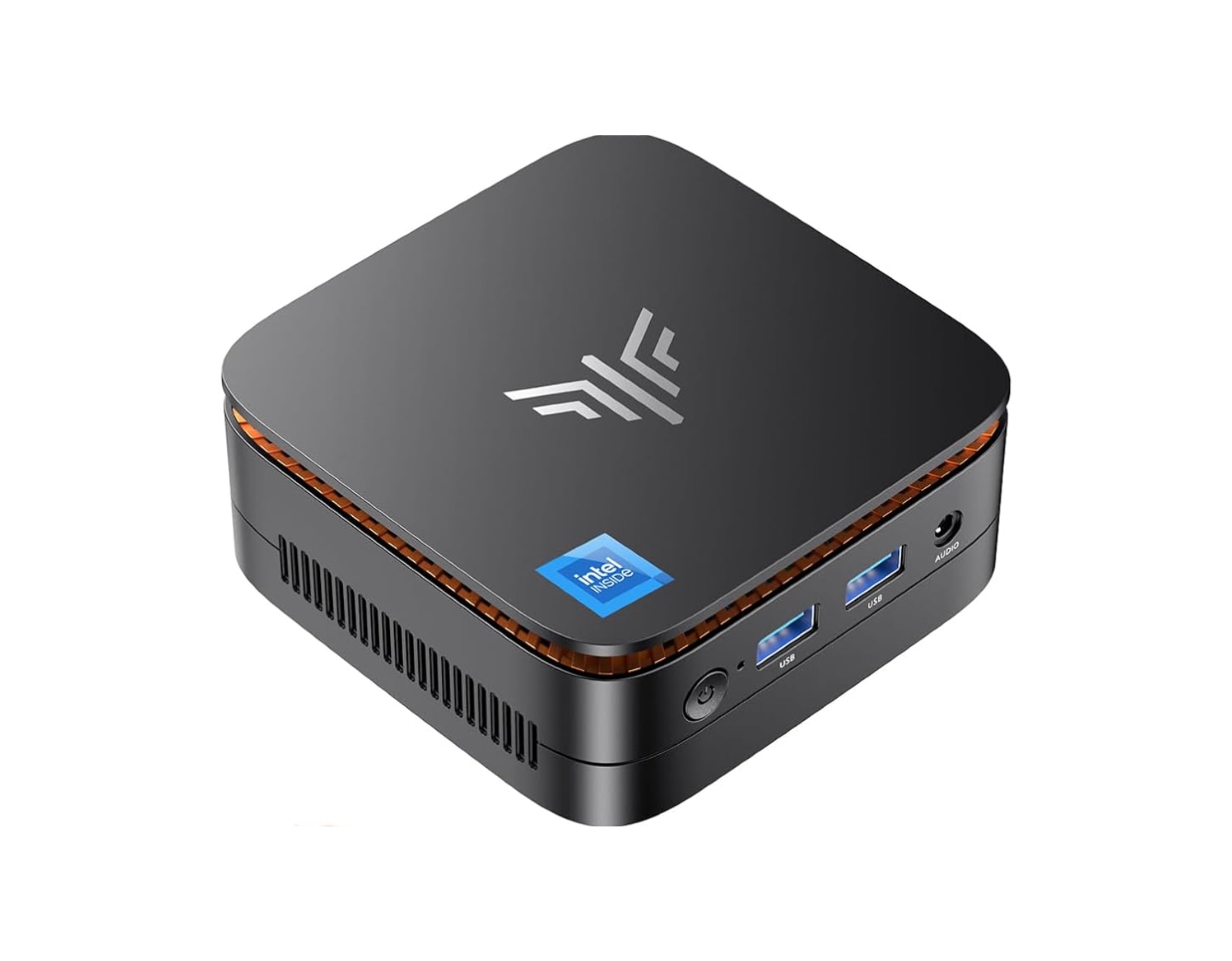 Mini PC economico: Kamrui Essenx E1 viene presentato con CPU Intel quad ...