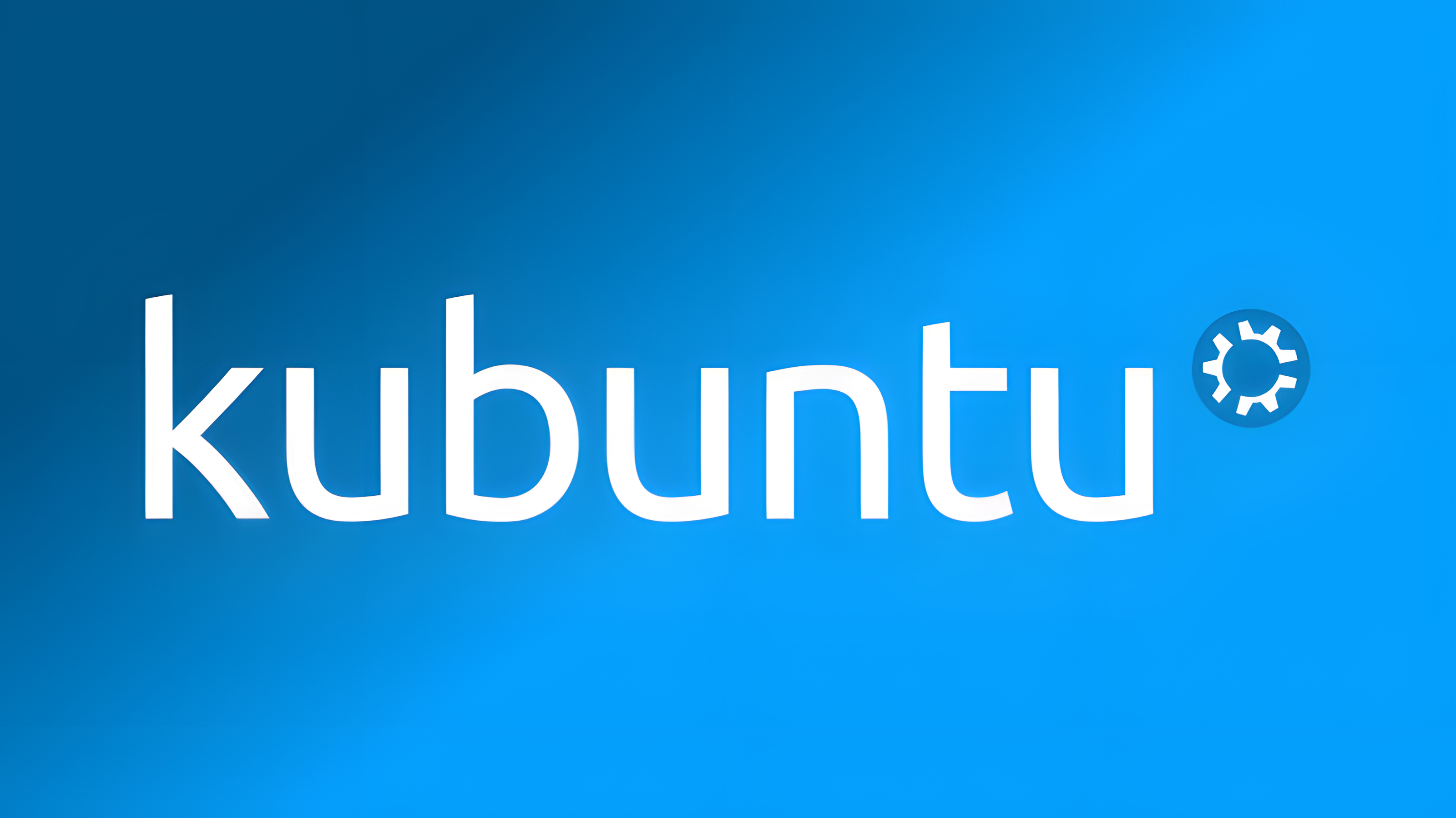 La distribuzione Linux Kubuntu 24.04 utilizzerà KDE Plasma 5 invece di ...