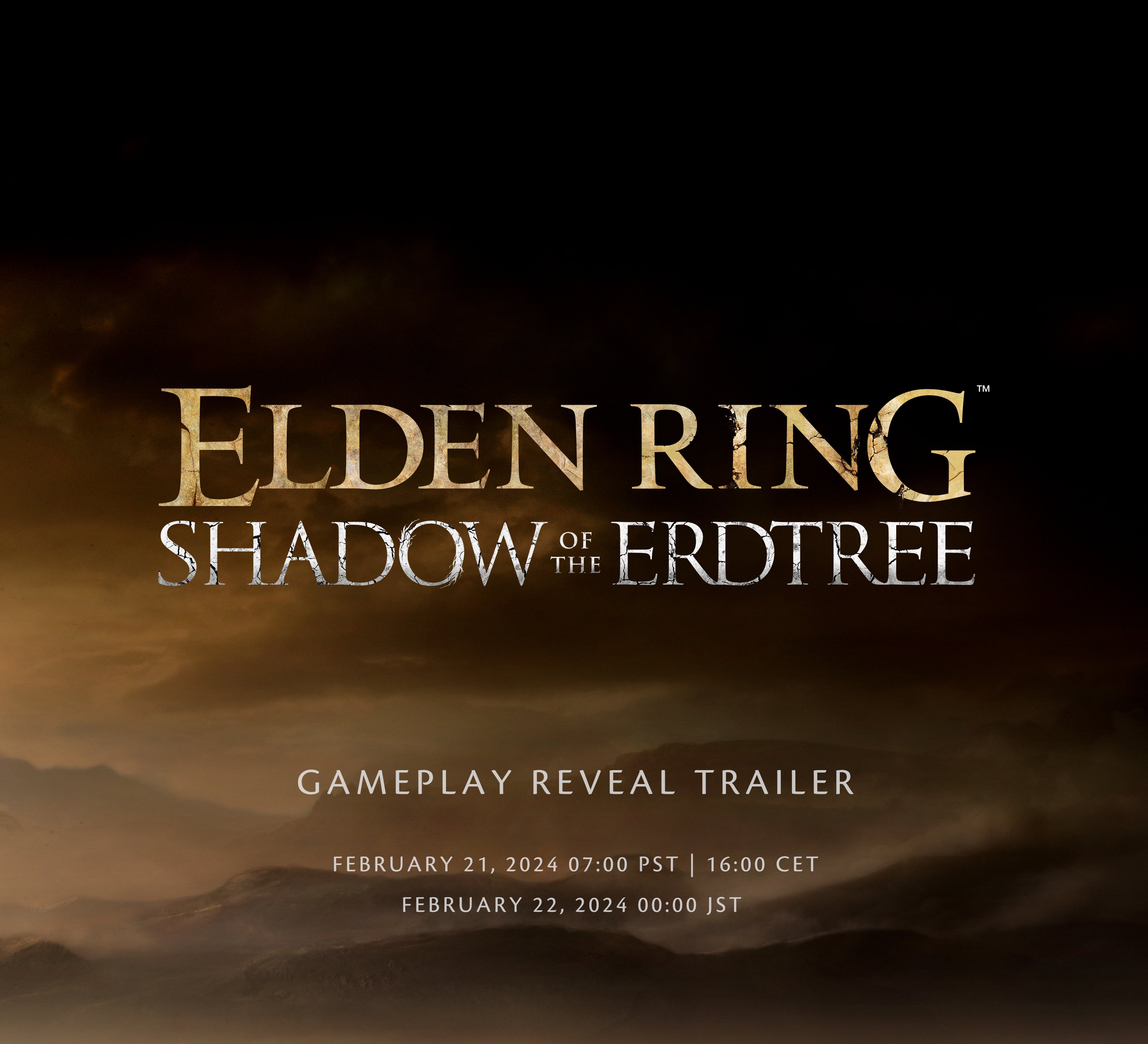 Il trailer di Elden Ring Shadow of the Erdtree è stato confermato per l ...