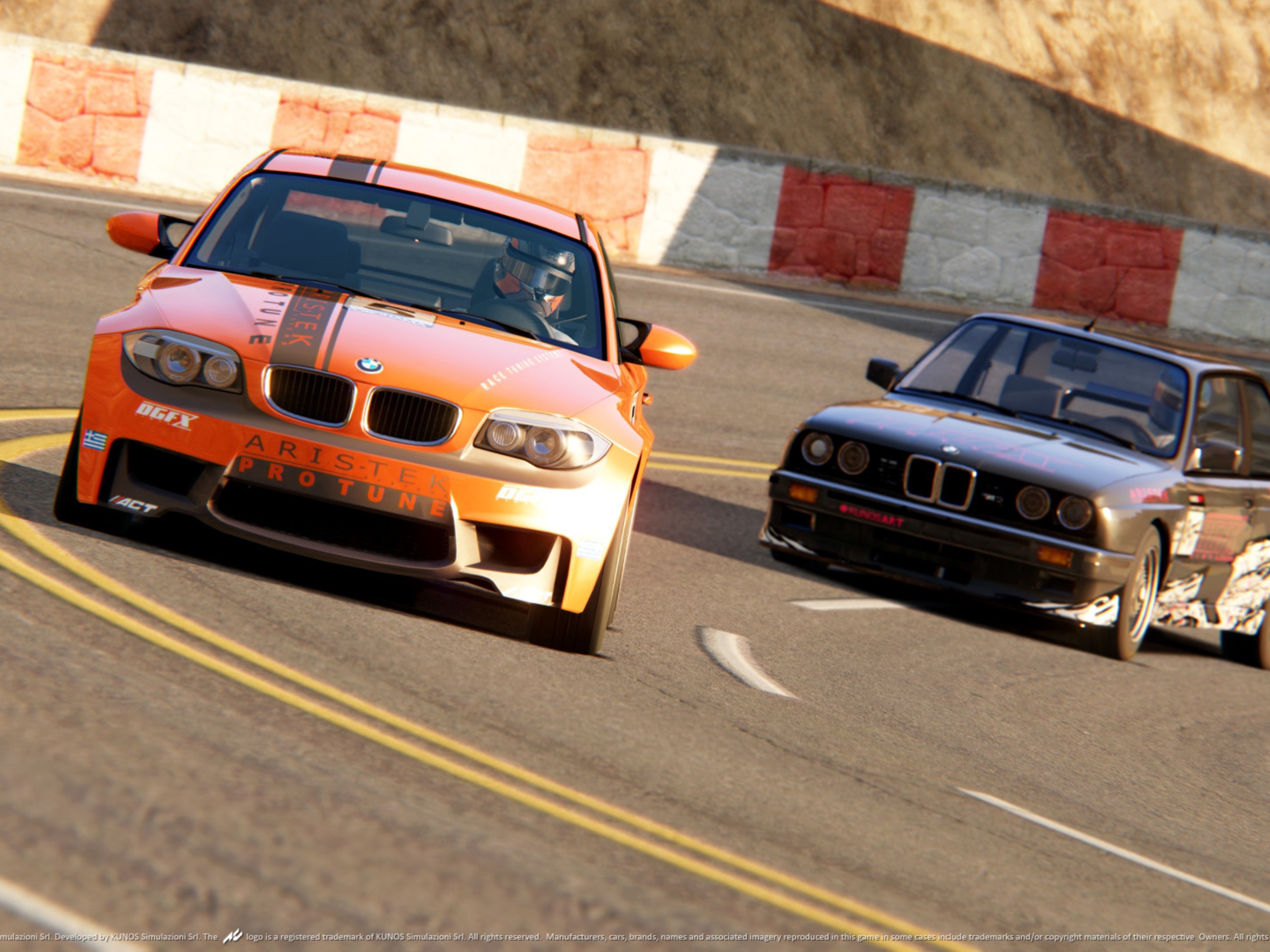 Forza Horizon 6 è troppo "arcade"? Il simulatore di corse più popolare ...