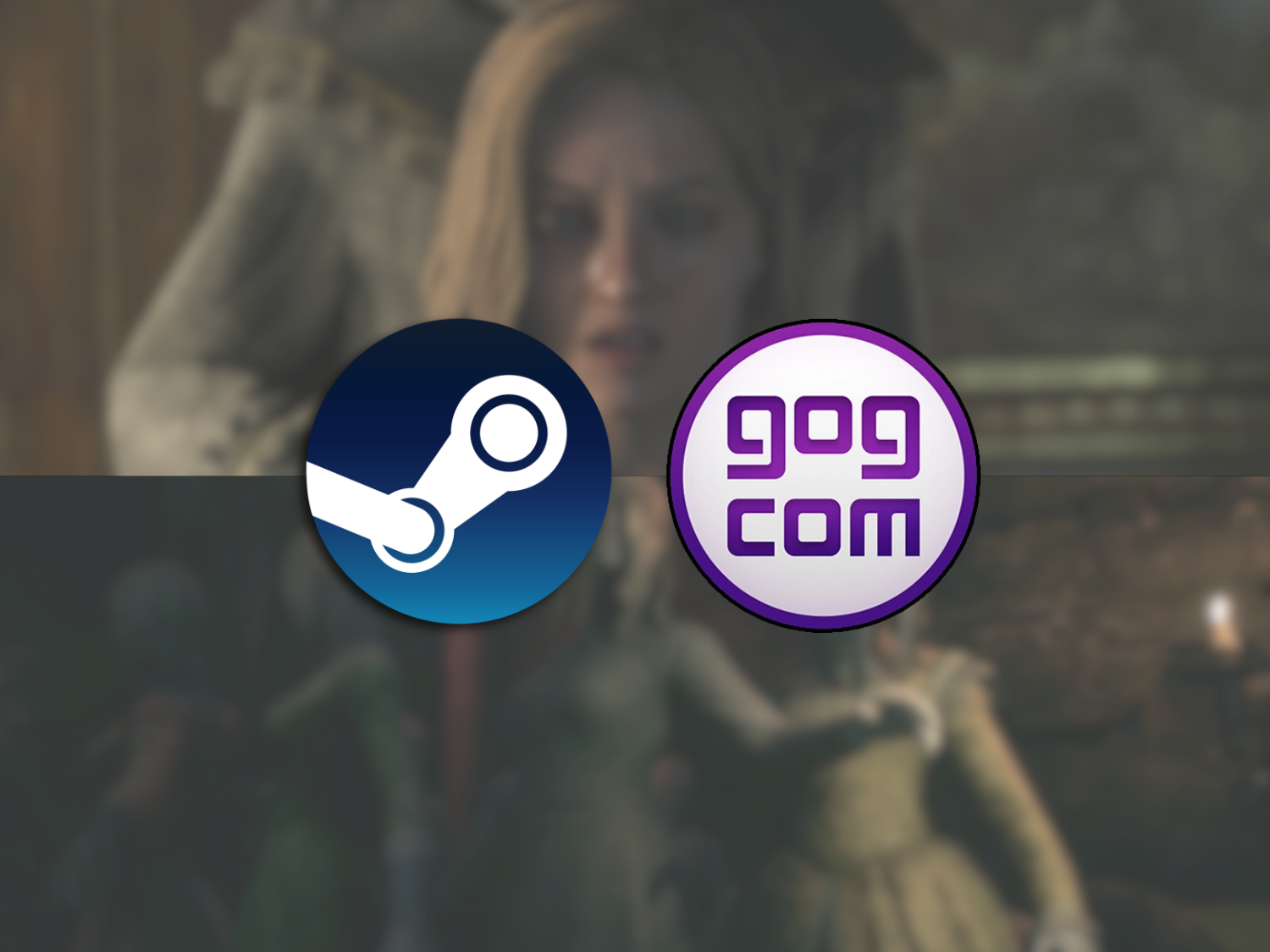Giveaway: 50 dollari di giochi d'azione-horror sono gratuiti su Steam e ...