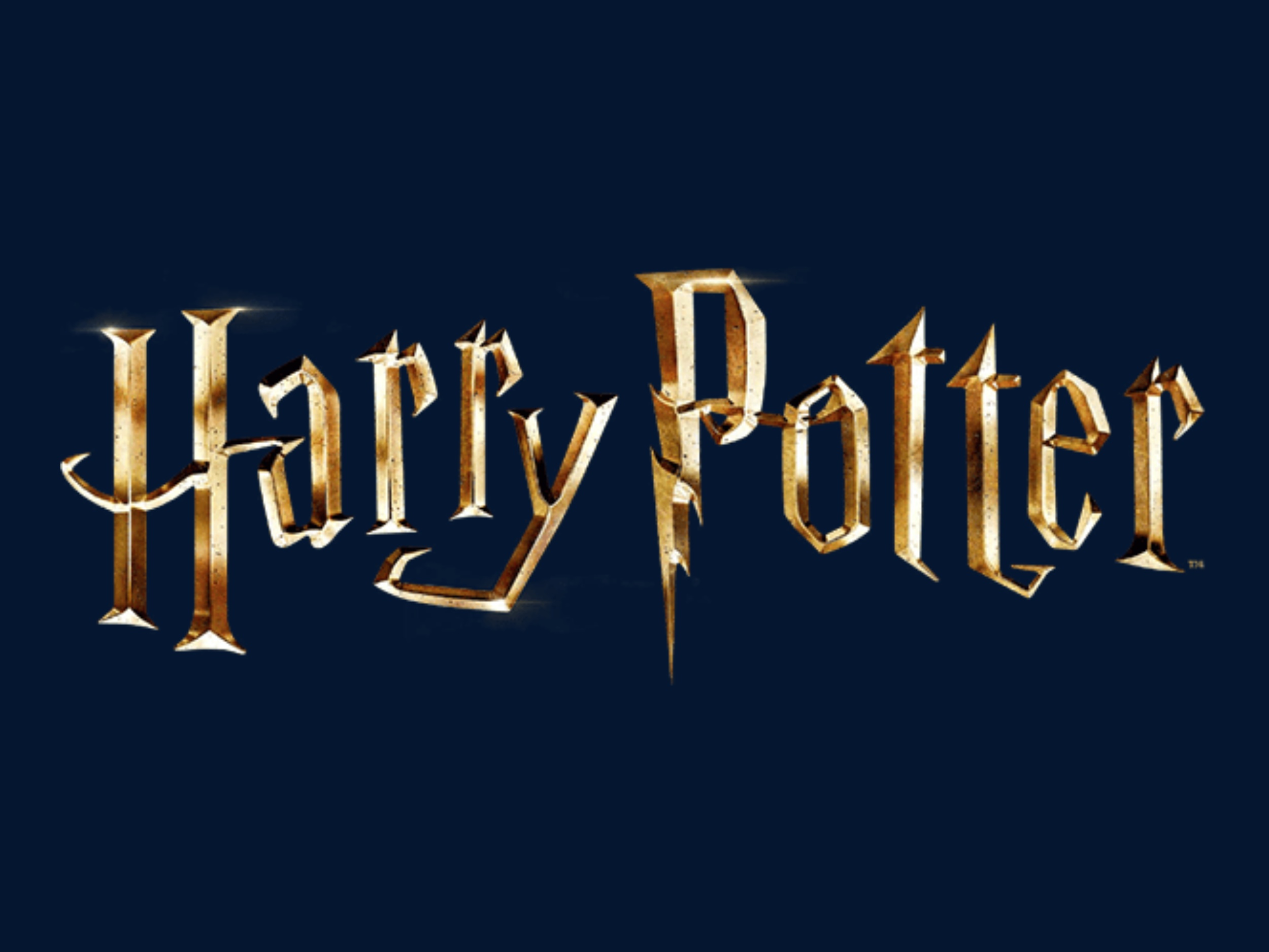 Sono trapelate le prime immagini di Diagon Alley della serie Harry ...