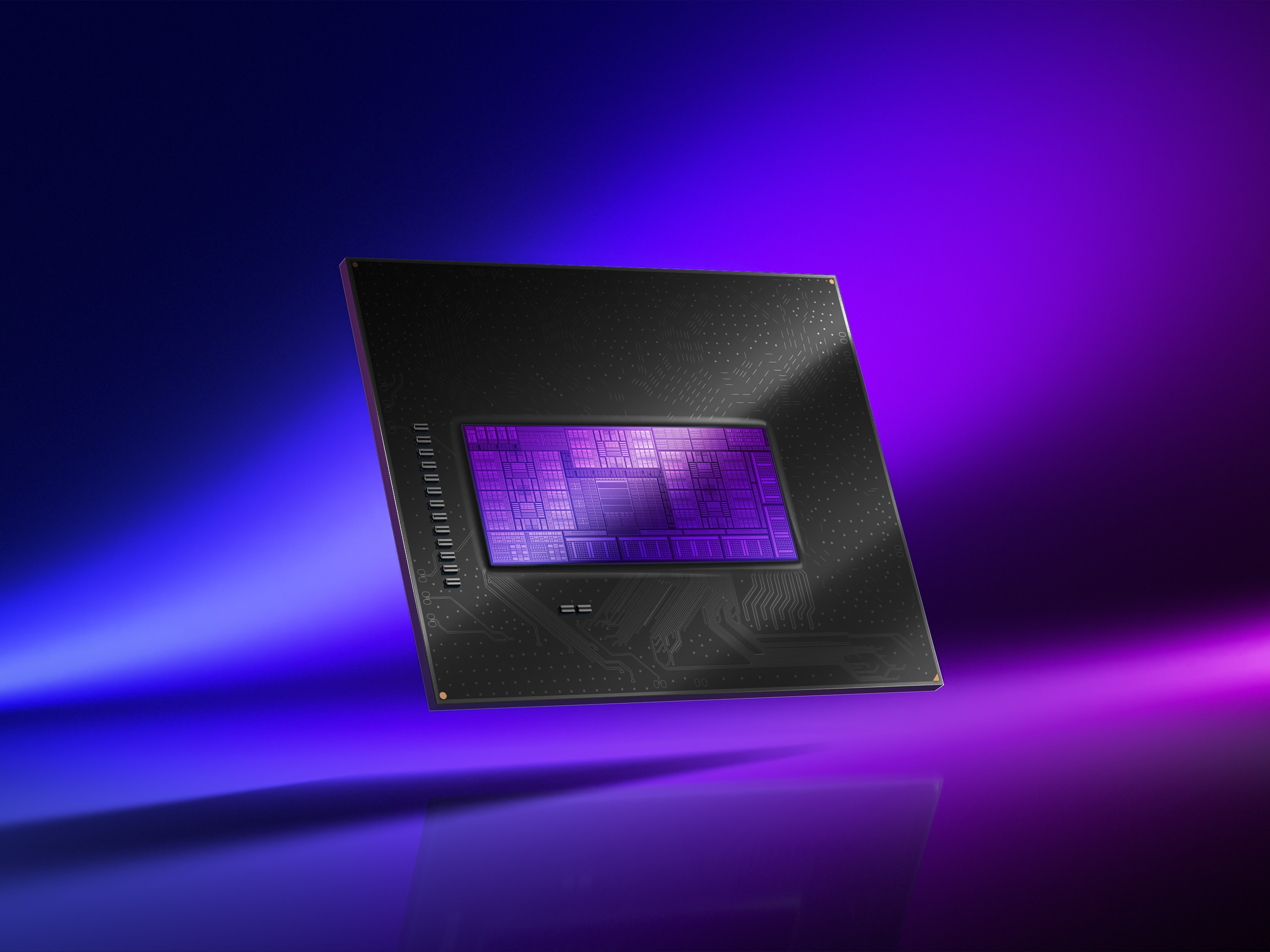 Intel Arc B580 e A770 guadagnano fino al 200% di FPS con XeSS 3 Multi ...