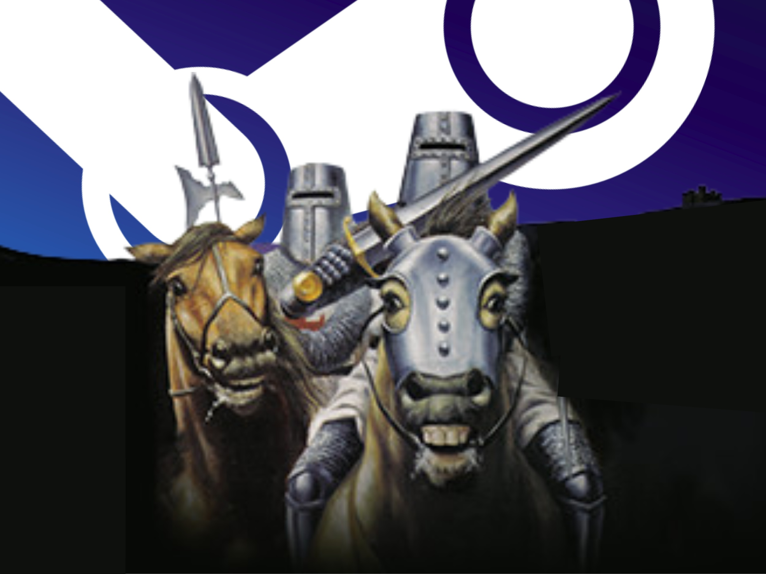 Steam: un classico della strategia medievale con il 96% di recensioni ...
