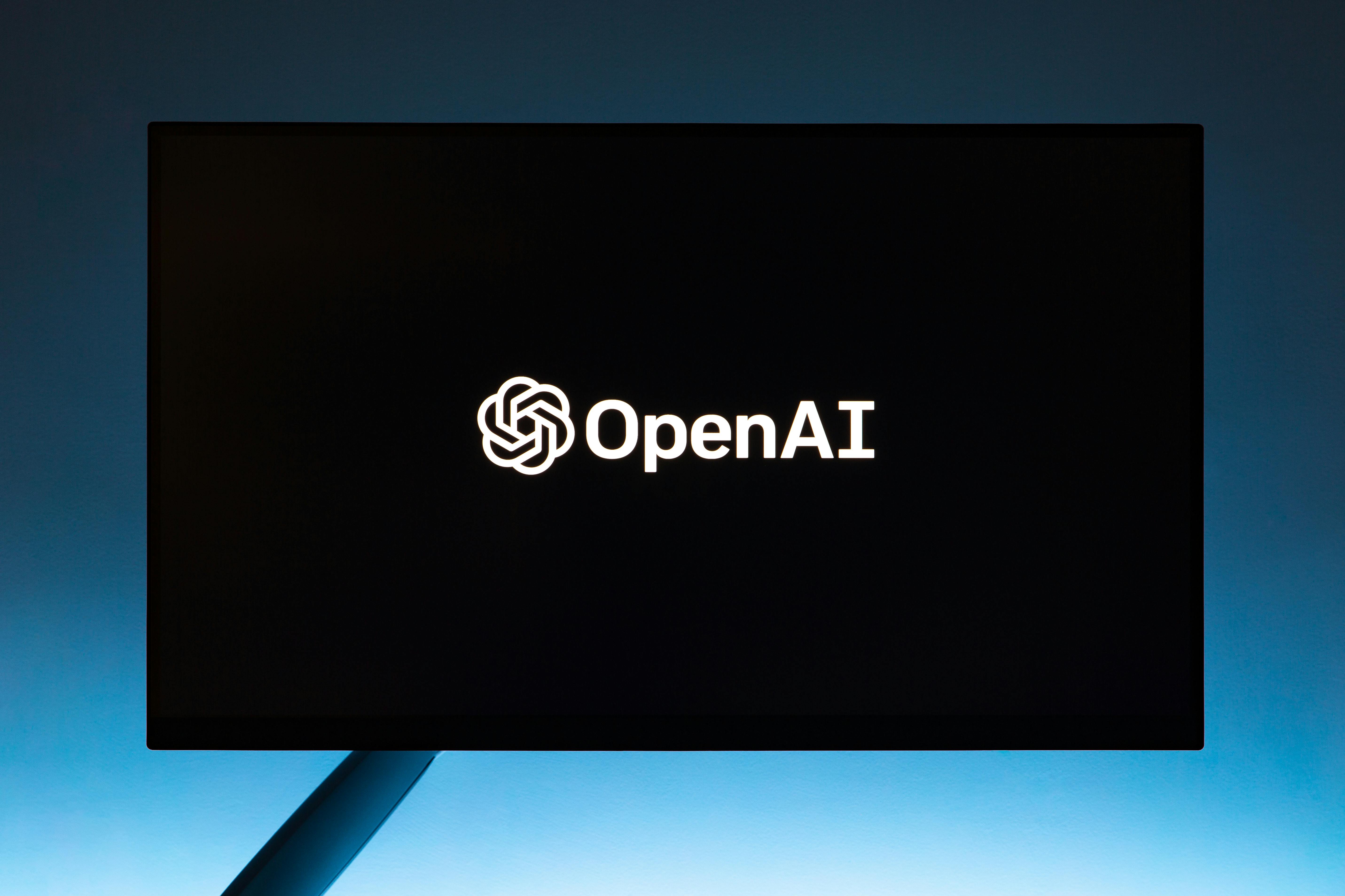 OpenAI si sta preparando a lanciare un browser con un'interfaccia simile a una chat per ...