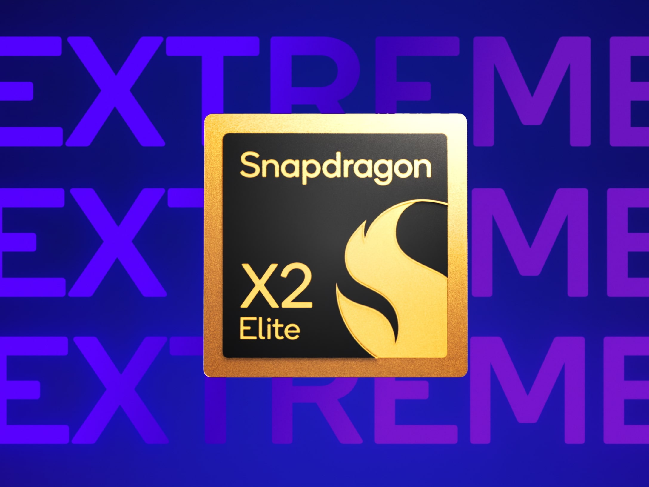 Snapdragon X2 Elite Extreme rispetto a Apple M4 Pro e alle CPU Intel ...