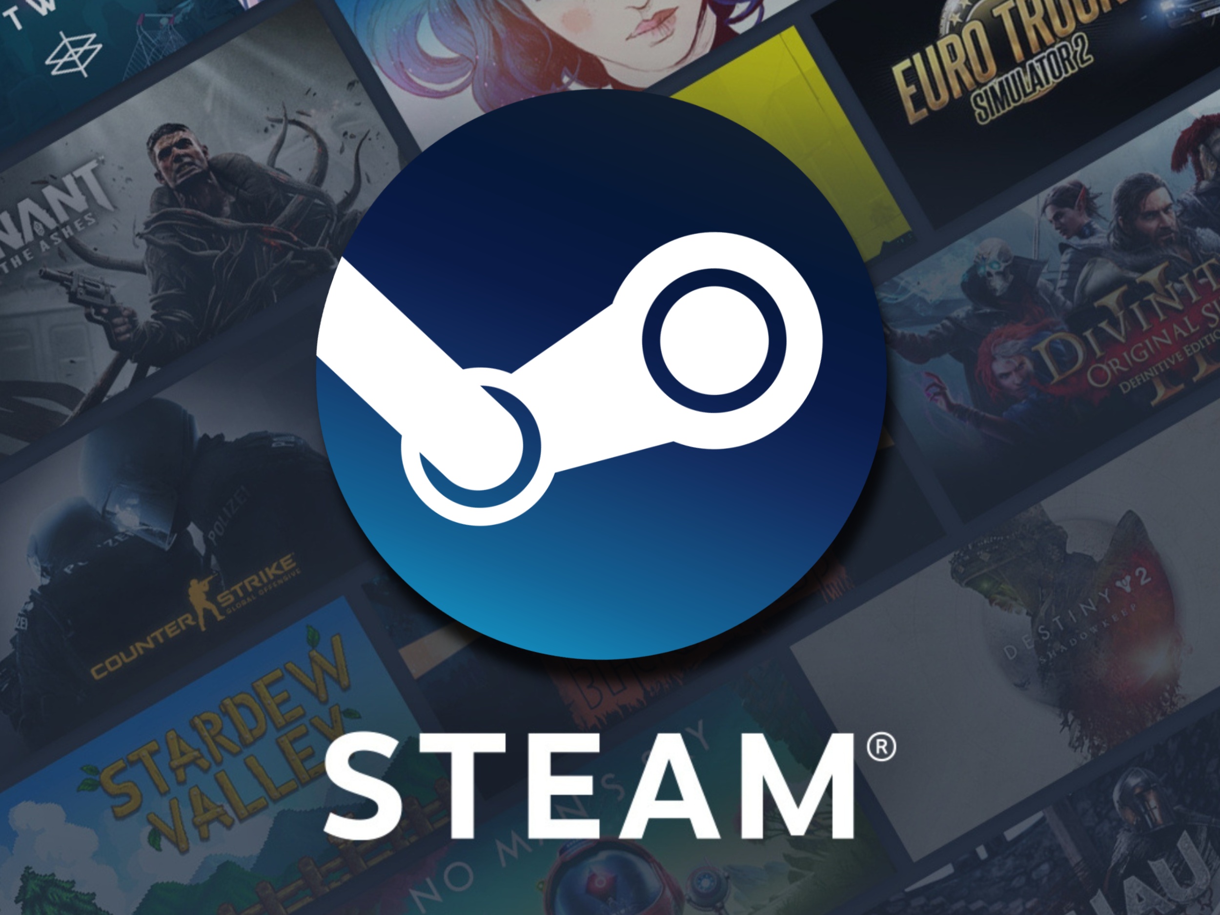 Steam: Il gioco di ruolo in stile ASCII è ora disponibile a metà prezzo ...