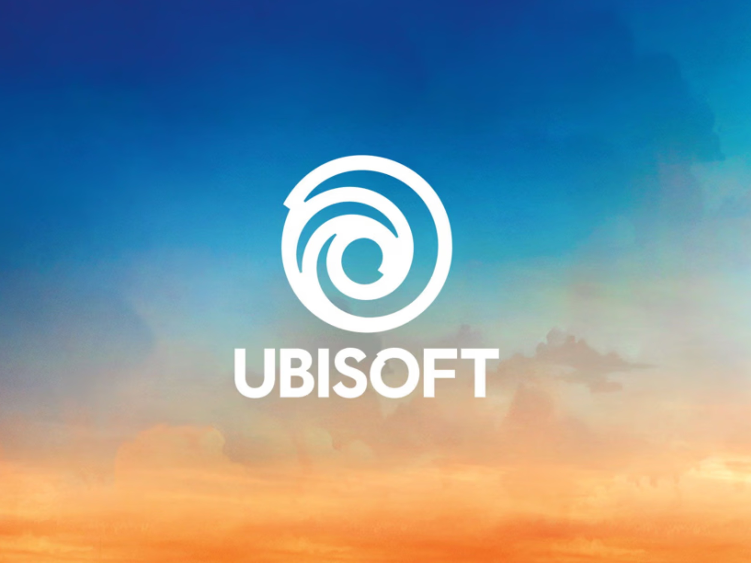 Il town hall interno di Ubisoft manca il bersaglio, alimentando ...