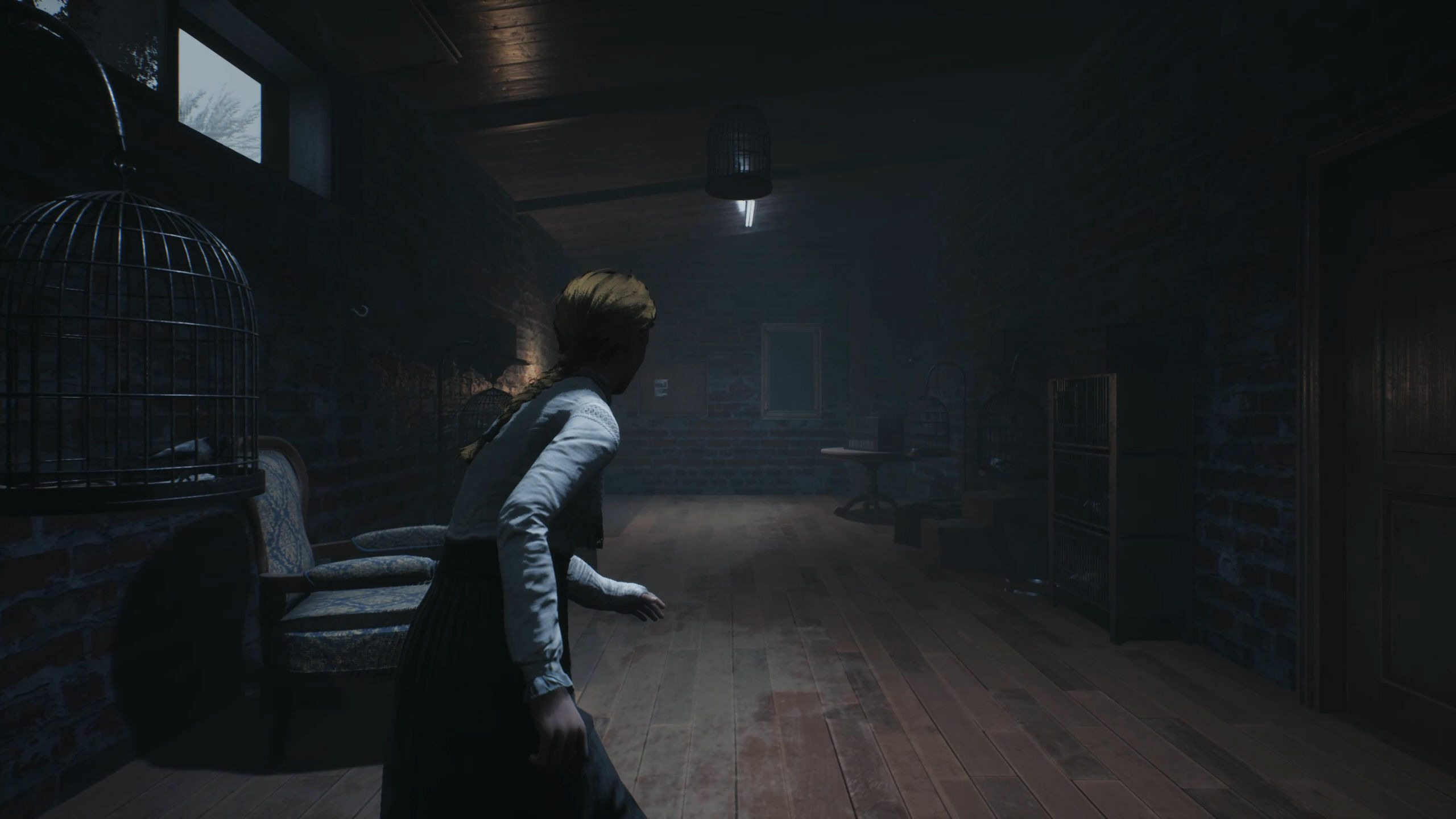 Giveaway: 50 dollari di giochi d'azione-horror sono gratuiti su Steam e ...