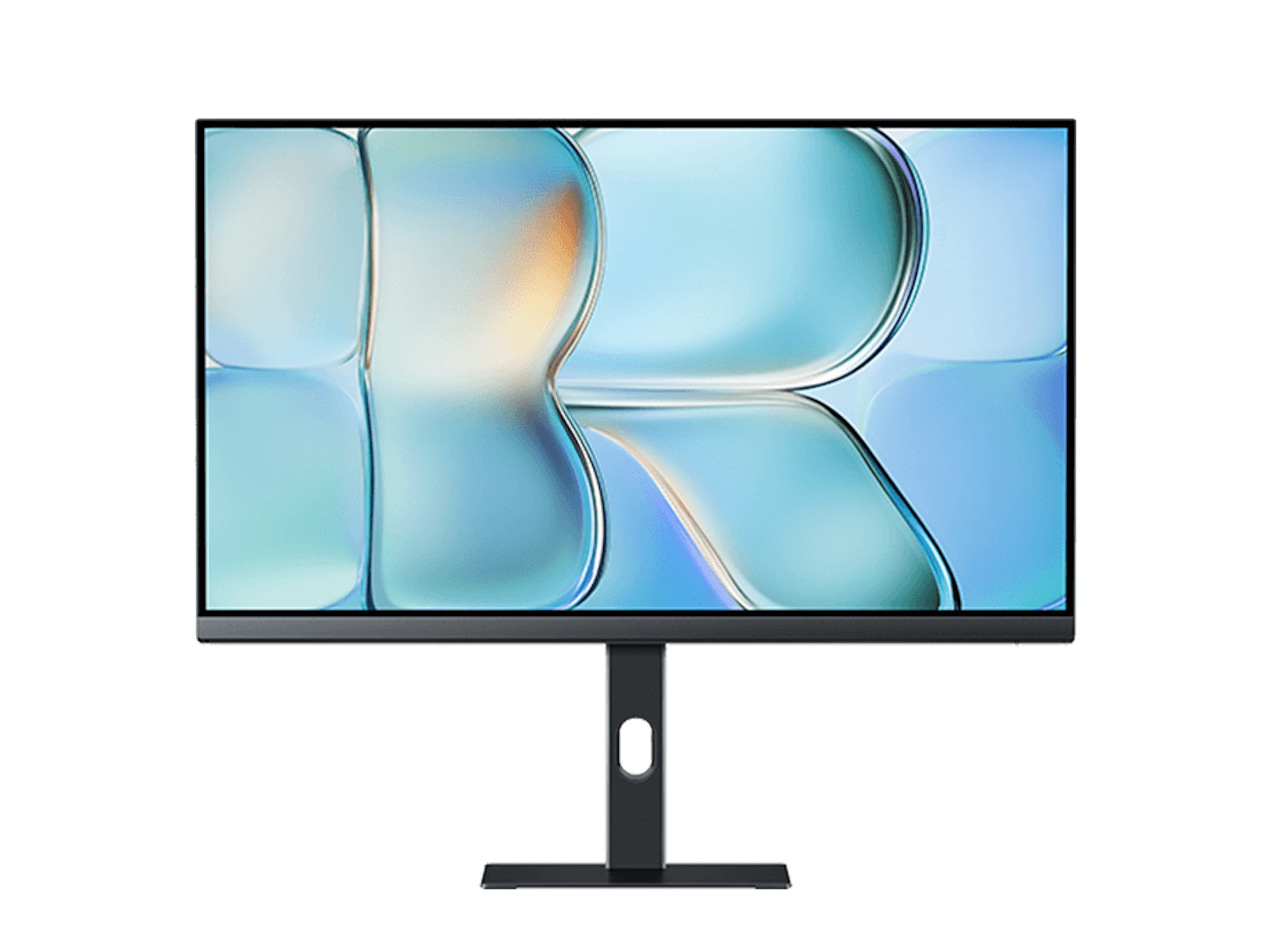 Xiaomi Redmi A24 2026: il monitor da 24 pollici con 144Hz e supporto ...