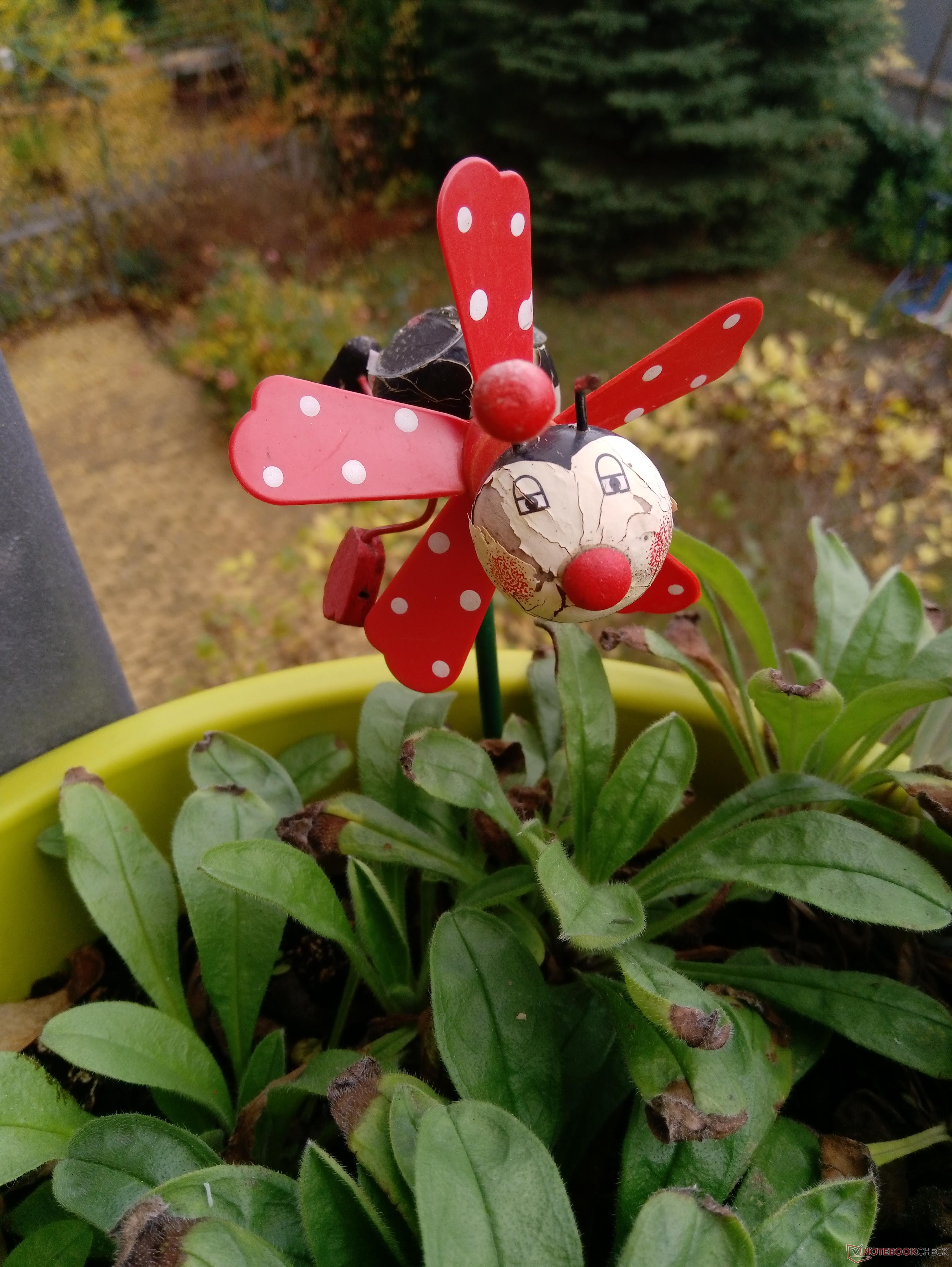 Recensione smartphone Nokia 5.1 - Notebookcheck.it