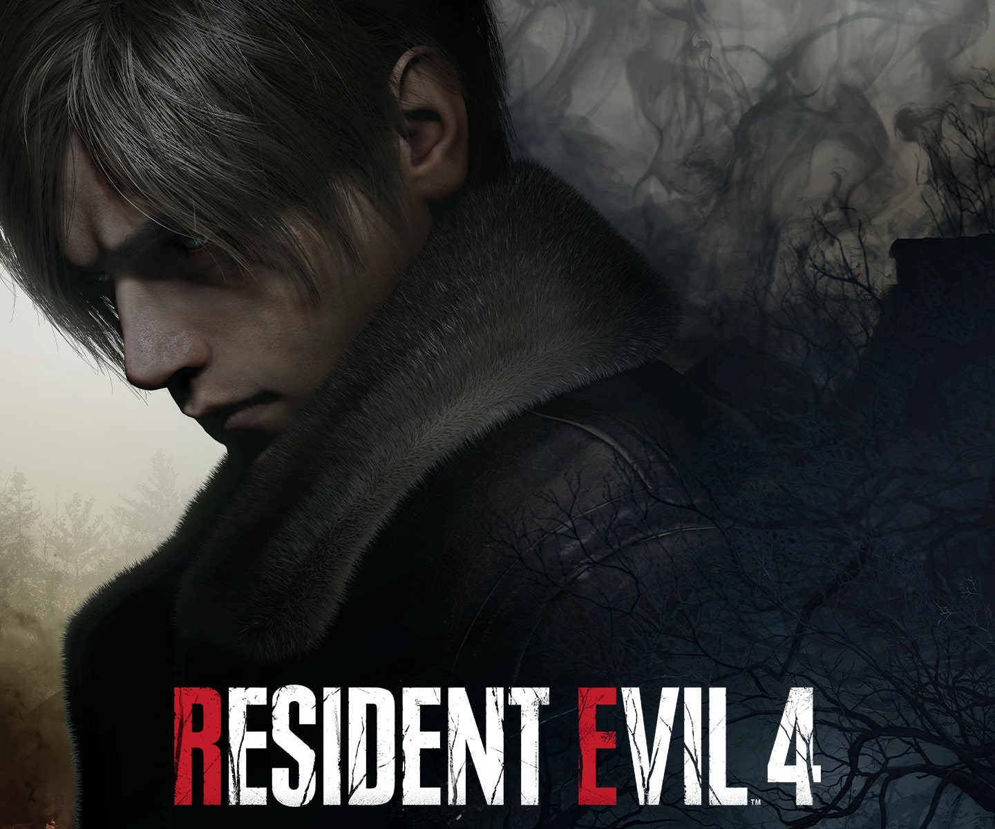 Recensione di Resident Evil 4 Remake: benchmarks per laptop e desktop - Notebookcheck.it