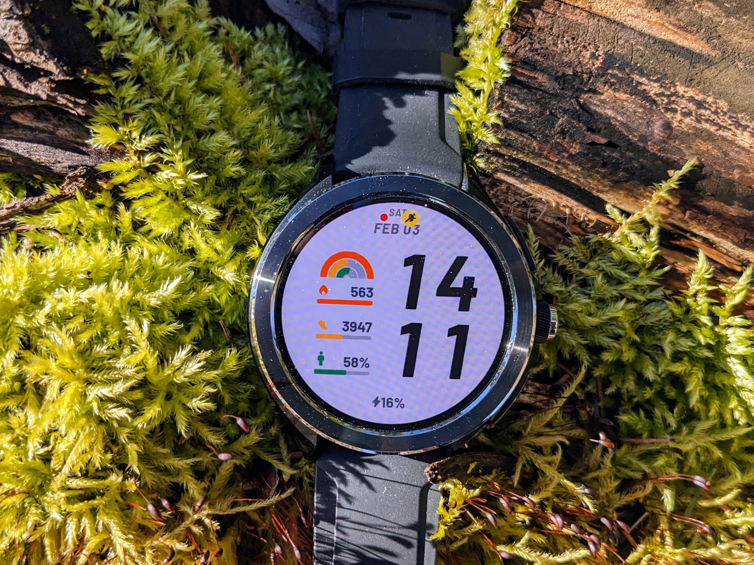 Recensione dello smartwatch Xiaomi Watch 2 Pro - Ottimo hardware ...