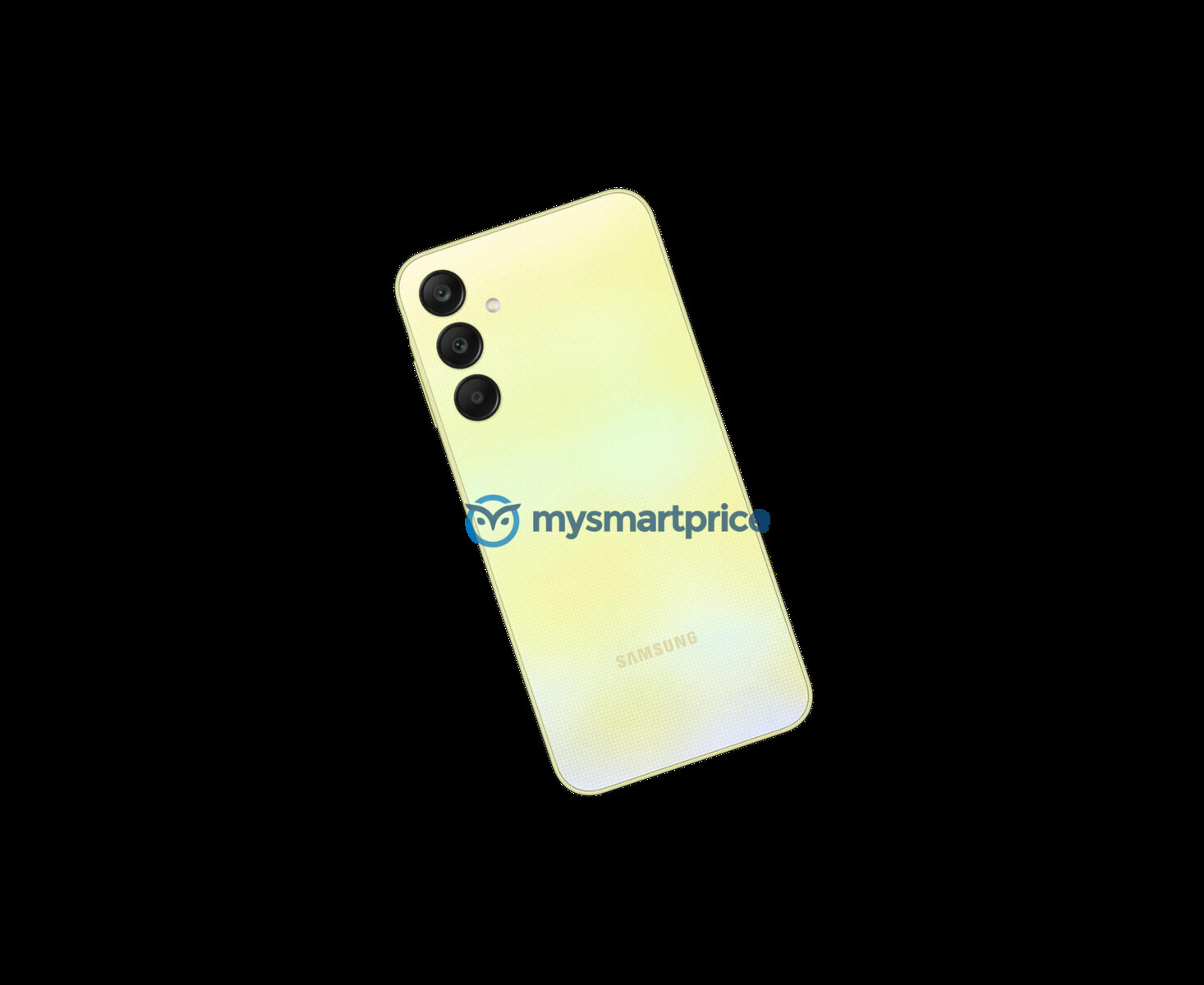 Samsung Galaxy A25 5G, design, colori e specifiche tecniche sono state ...