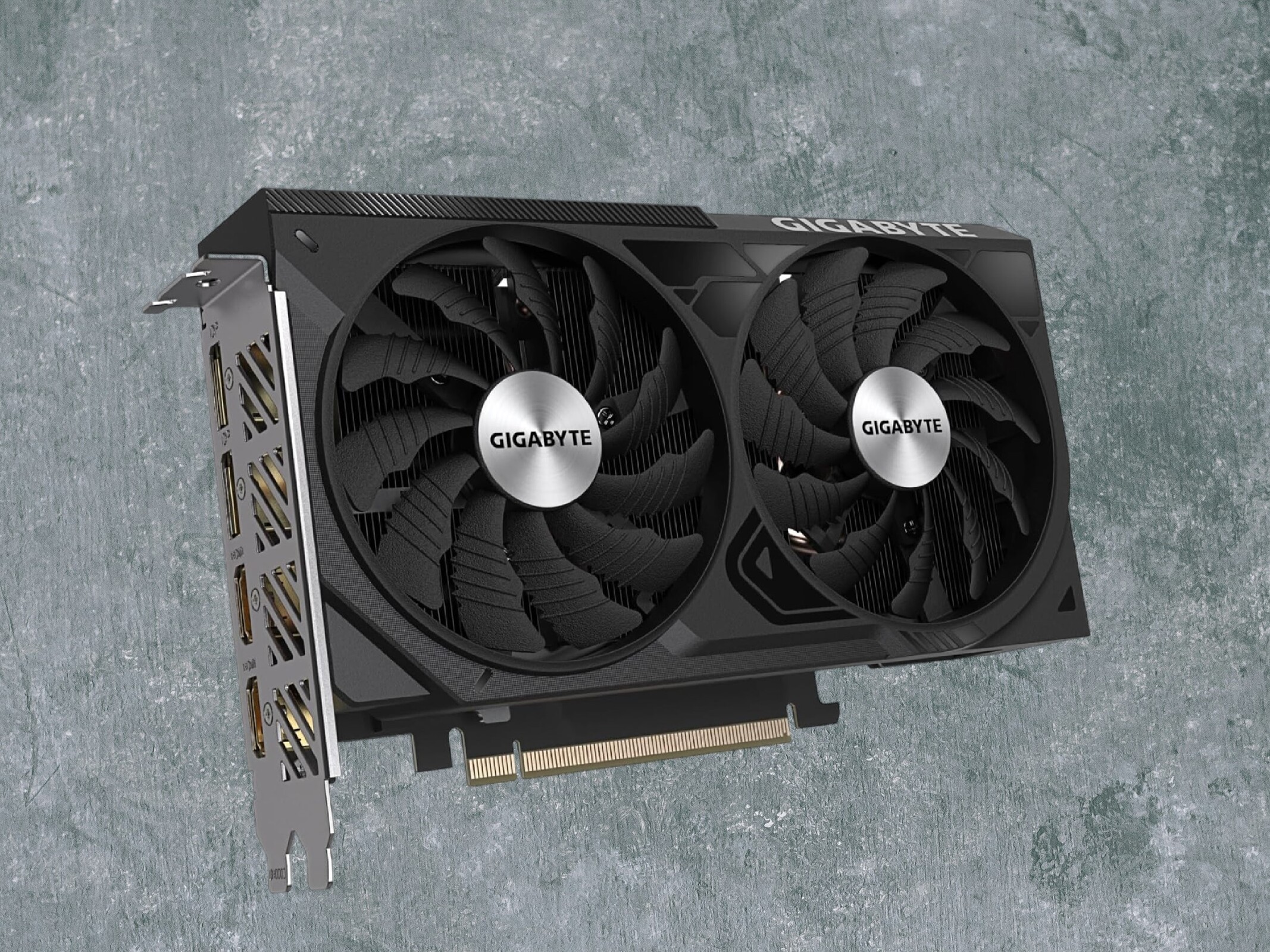 Le prestazioni di RTX 5060 Ti 16 GB trapelano prima delle recensioni ...