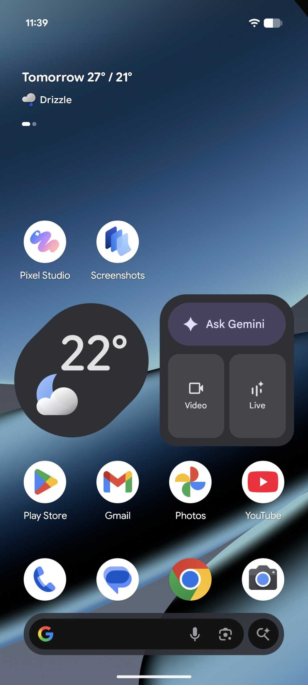 Recensione dello smartphone Google Pixel 10 Pro XL: Splendida ammiraglia che offre un'ottima ...