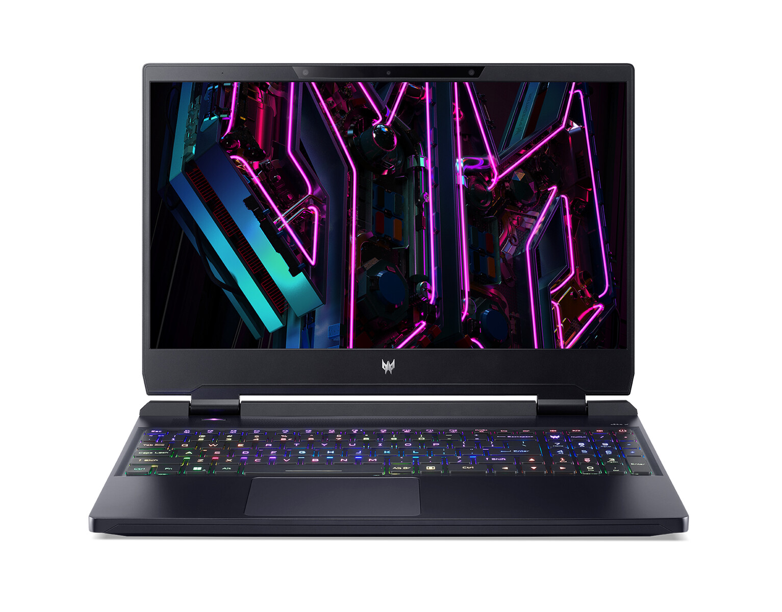 L'Acer Predator Helios 3D 15 SpatialLabs Edition debutta come nuovo ...
