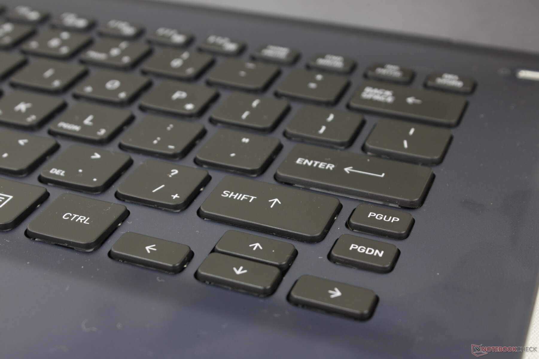 Recensione del Dynabook Portégé X40-K: Un portatile premium con un ...