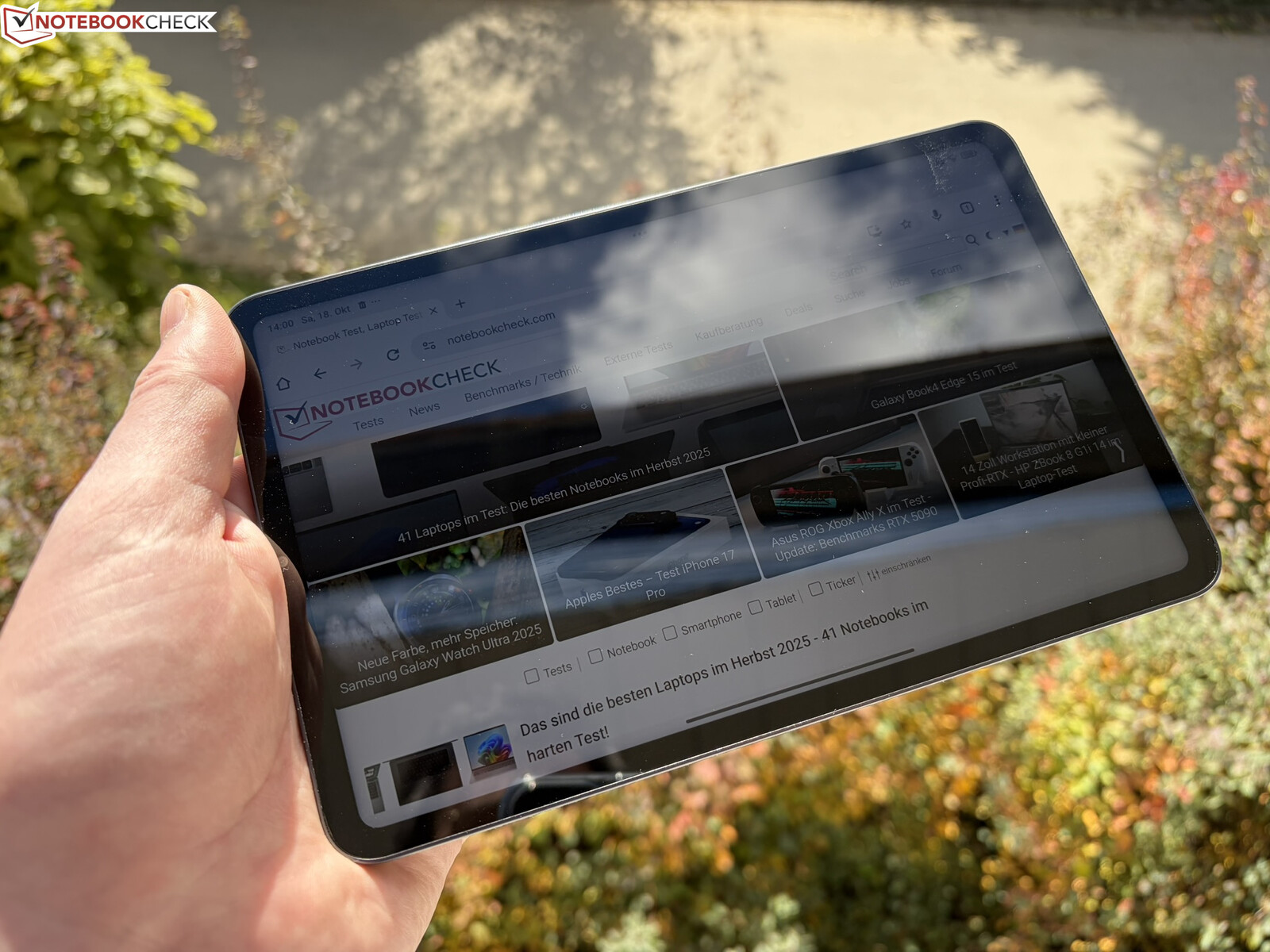 Più economico, più veloce e più moderno dell'iPad Mini Apple ...